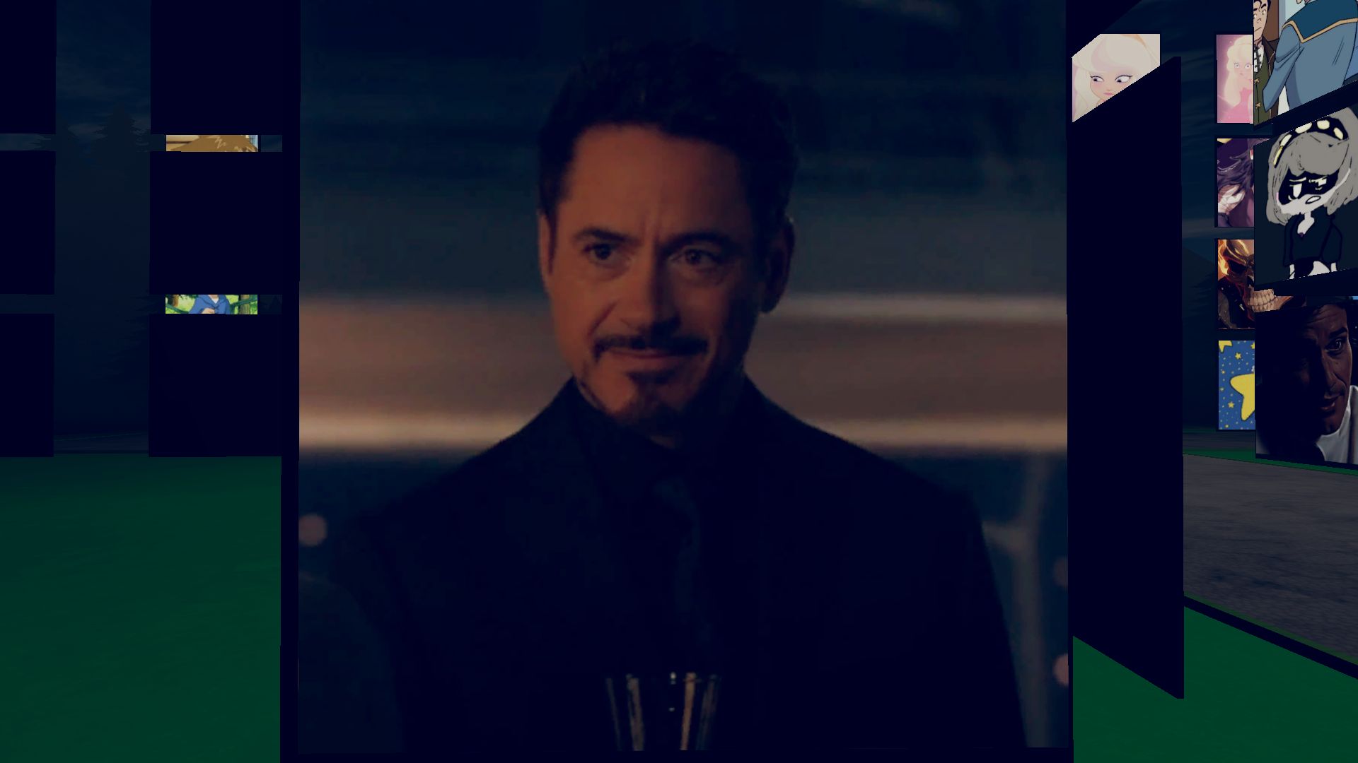 [CBC] BiLLy Jit @Billy.-. 🤠