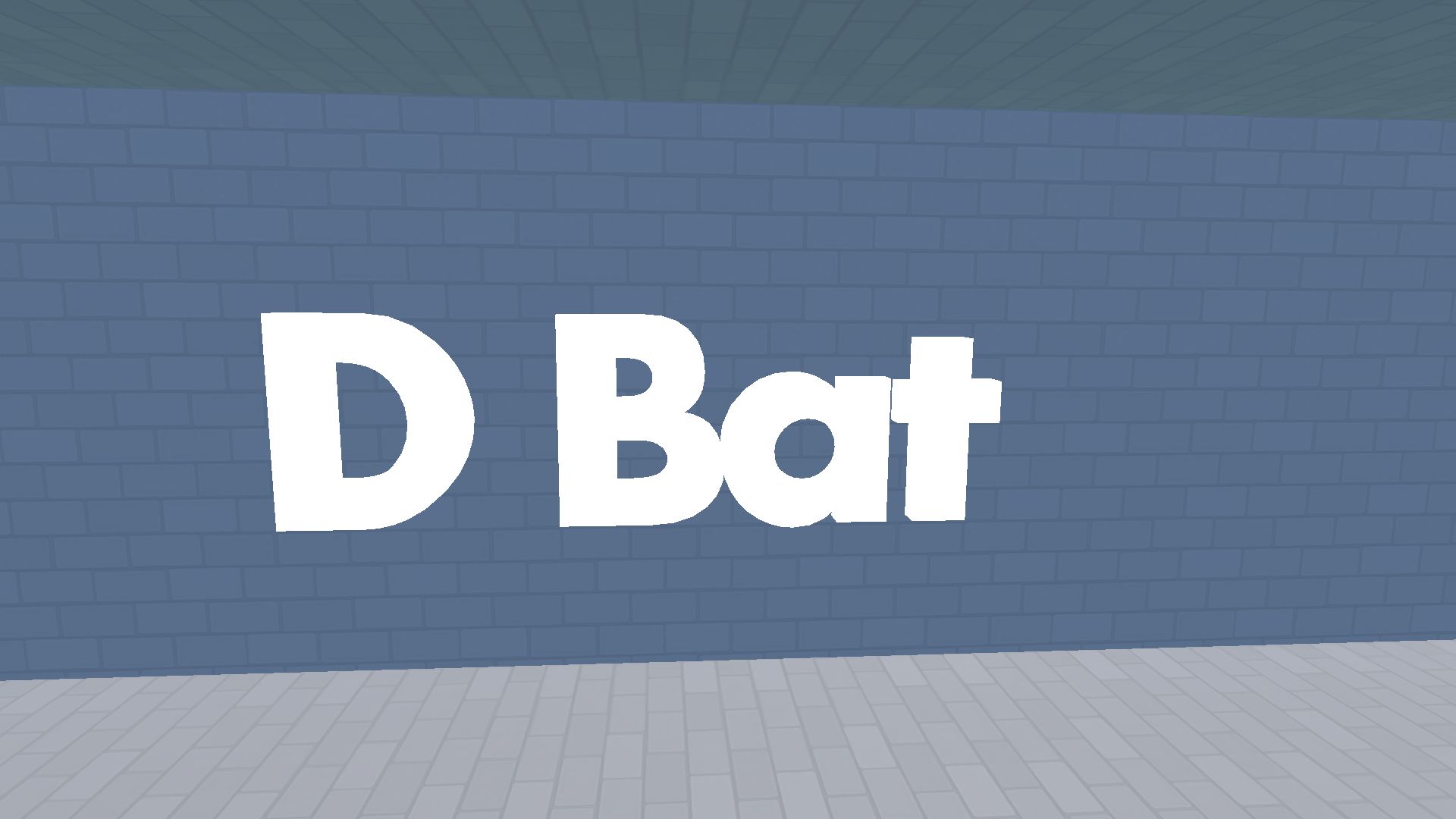 ^mlw-D-Bat