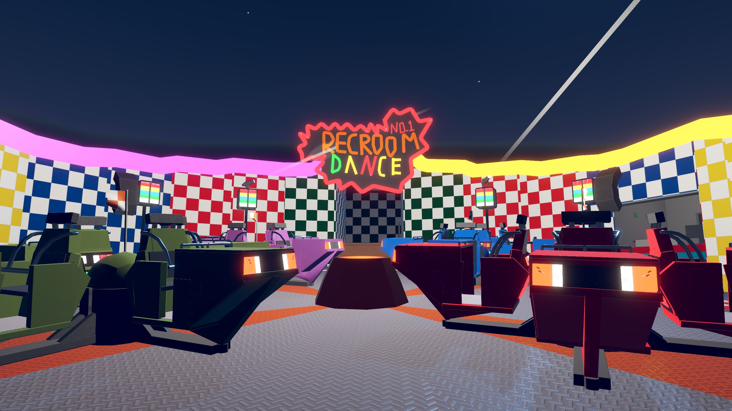 ^Rec.Room-Dance-Sledbob