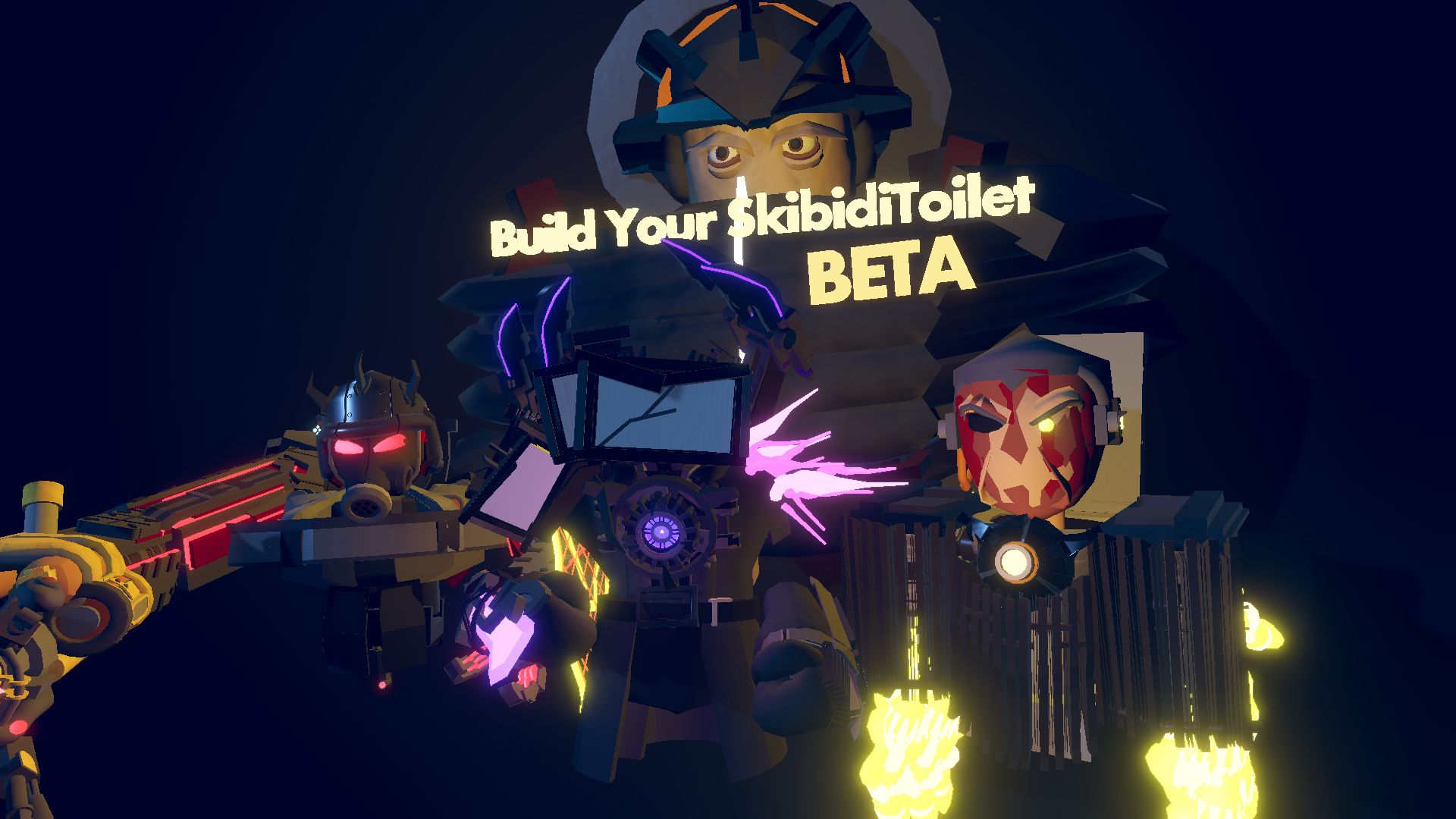 ^Build-Skibidi-Toilet-Construction