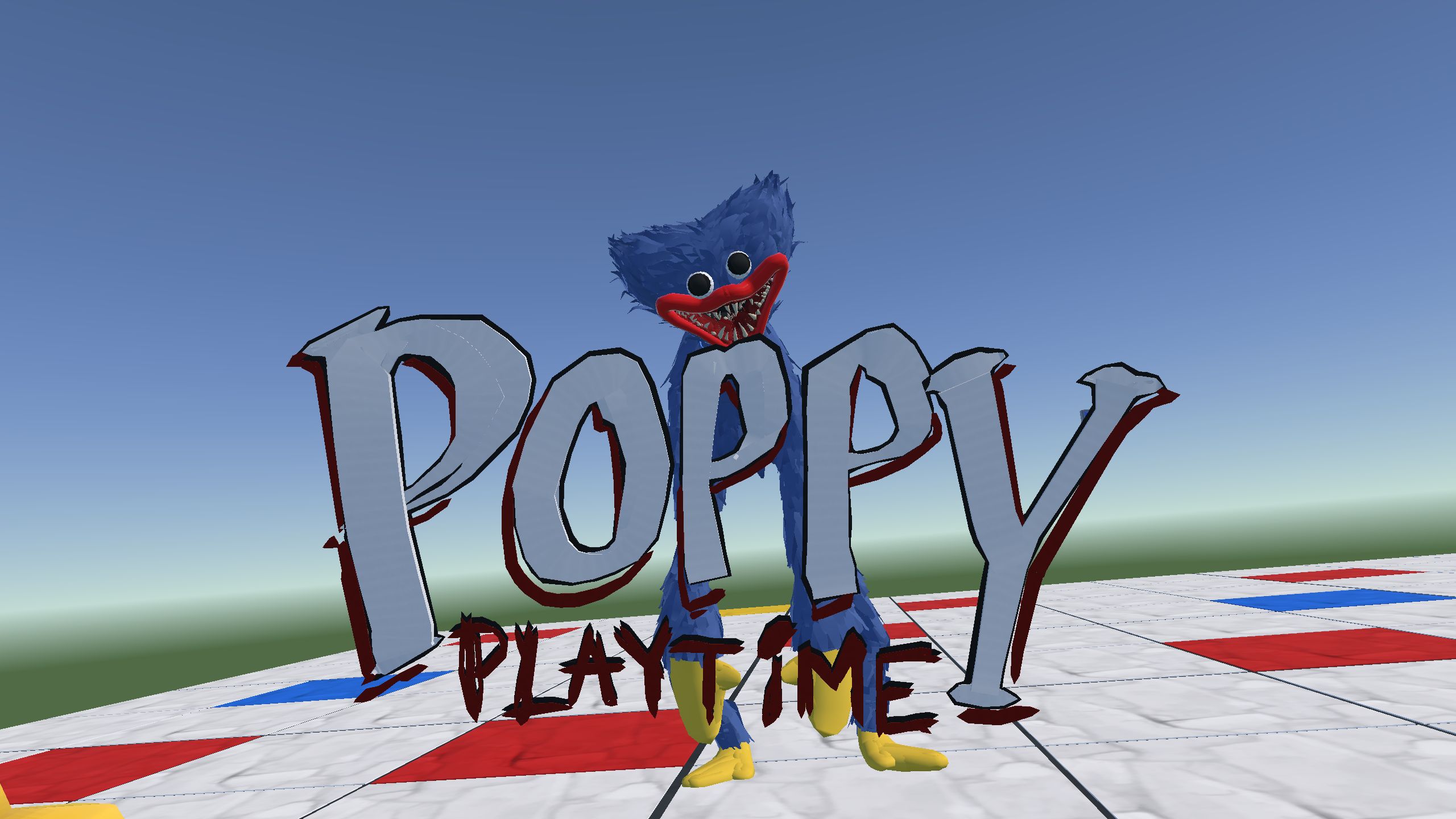 ^BuildYourOwnPoppy-Playtime