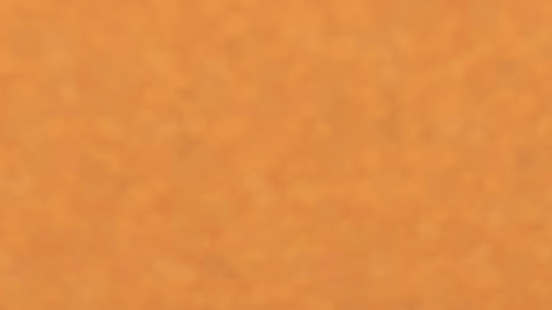 sigma baby 2.0 @Liamflipflop