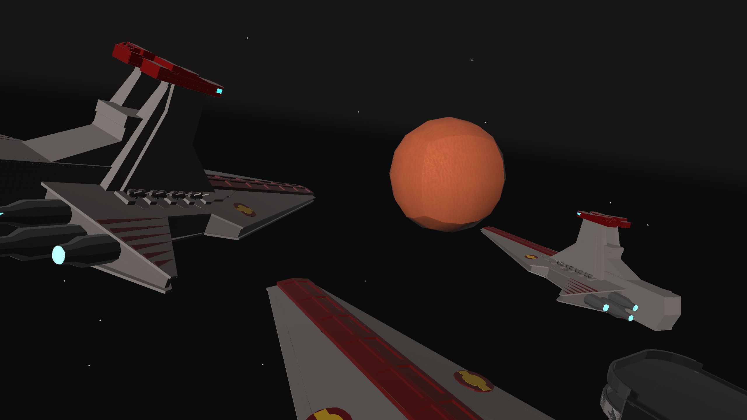 ^GARC-Grand-Army-of-the-Republic-Custom