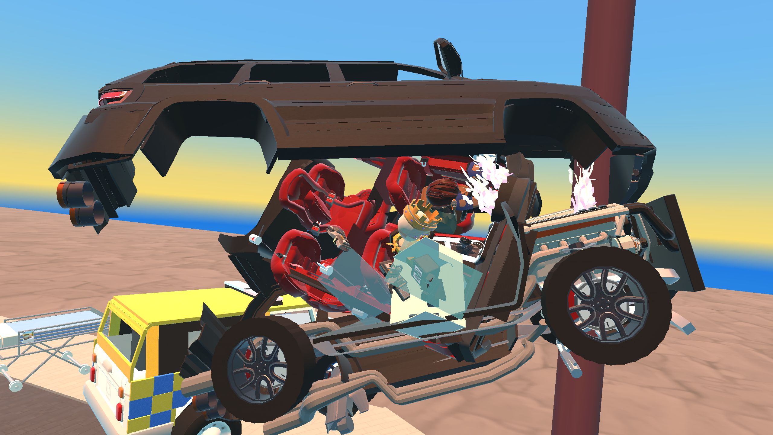 ^300km-jeep