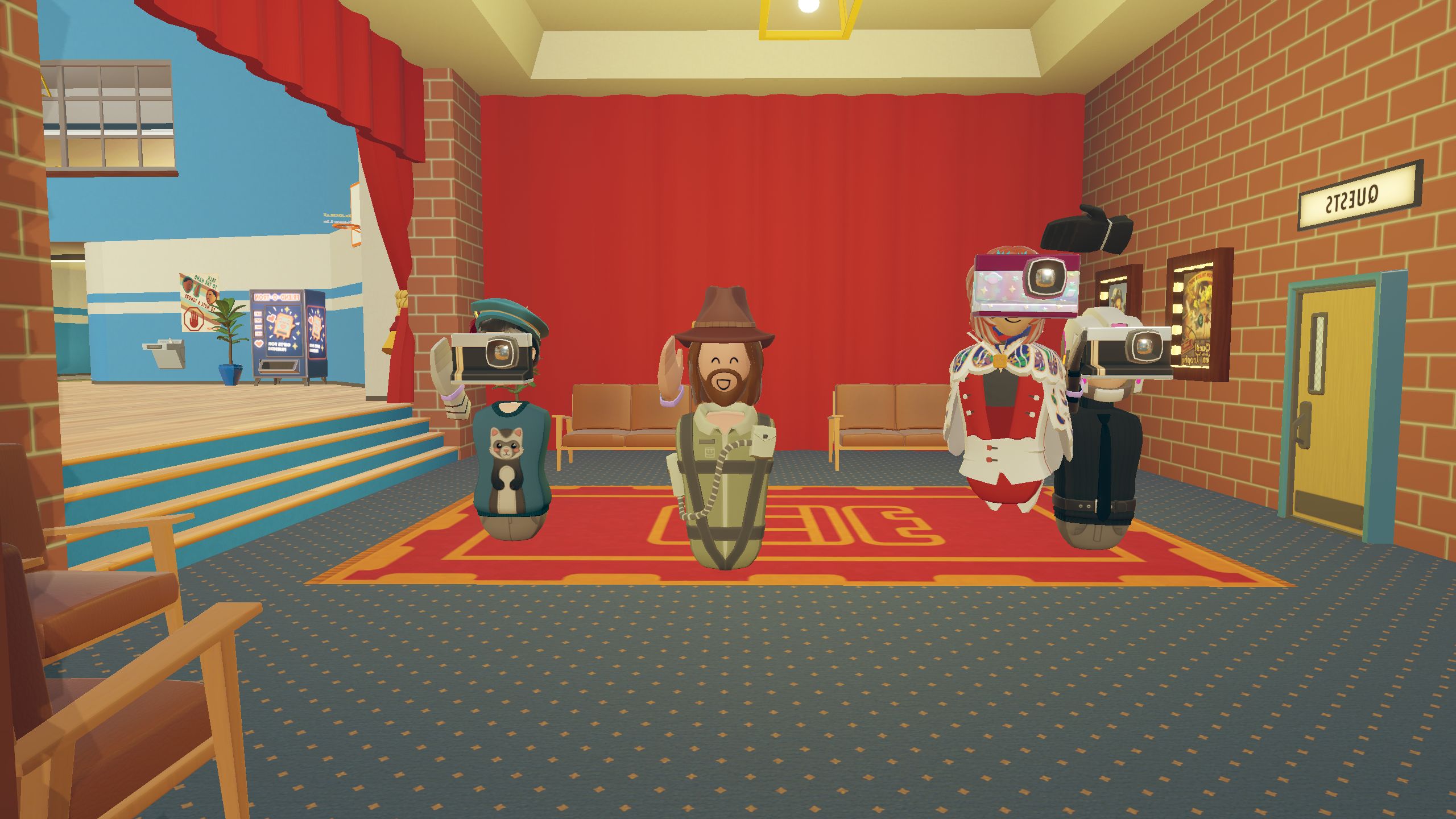 Nettspend @ANIME_NERD2