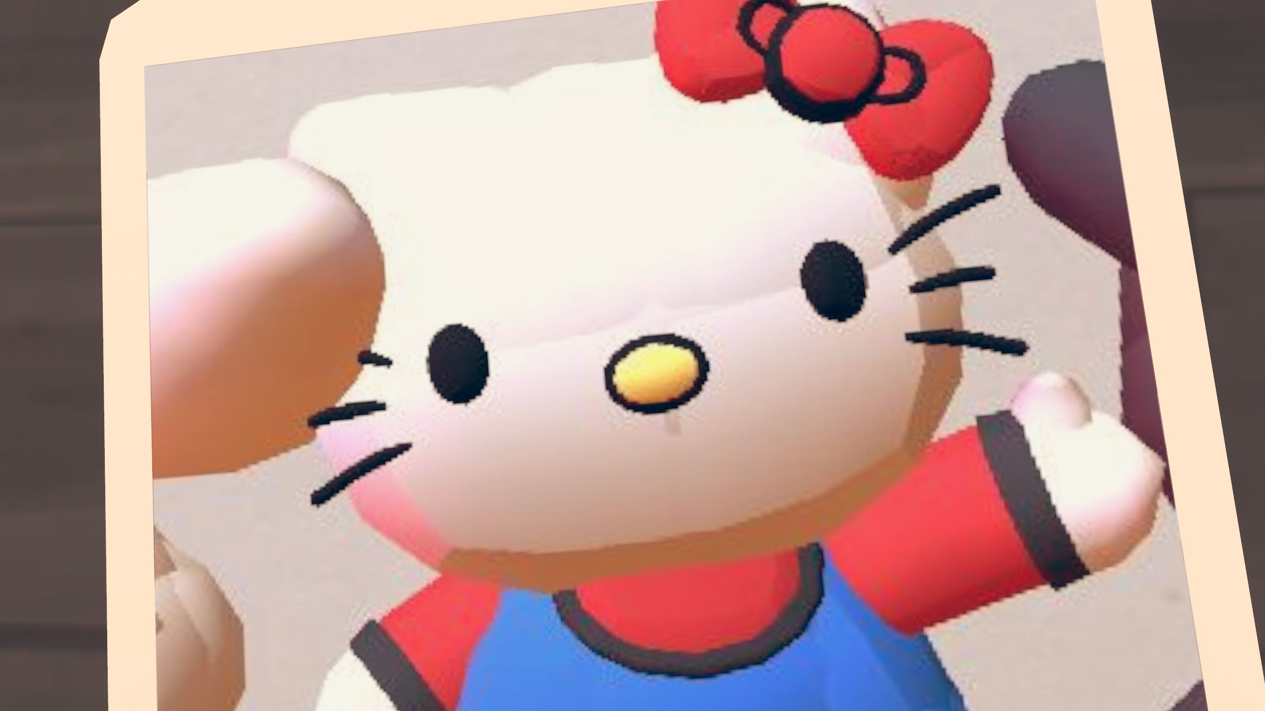 Masked.Creator @Masked.Creator