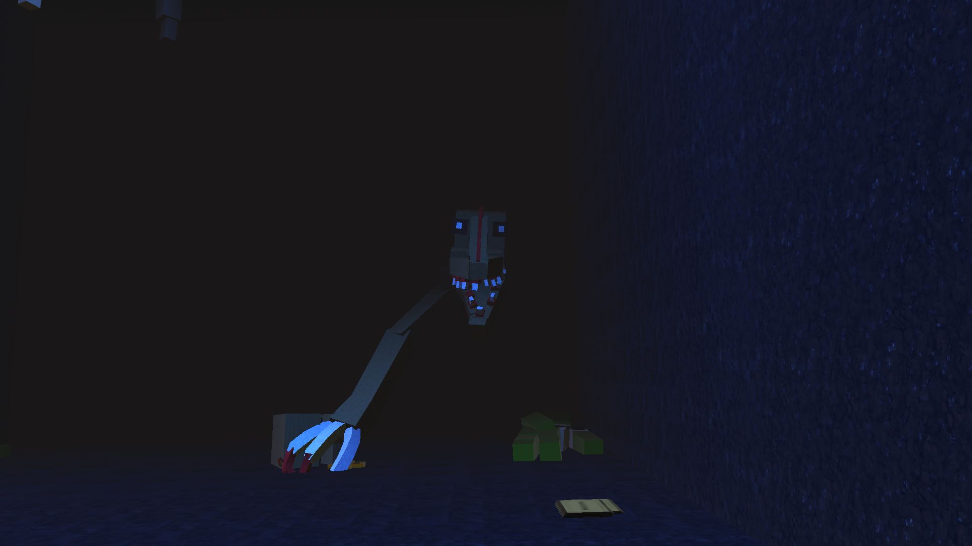 ^the-cave-dweller-horror-mc