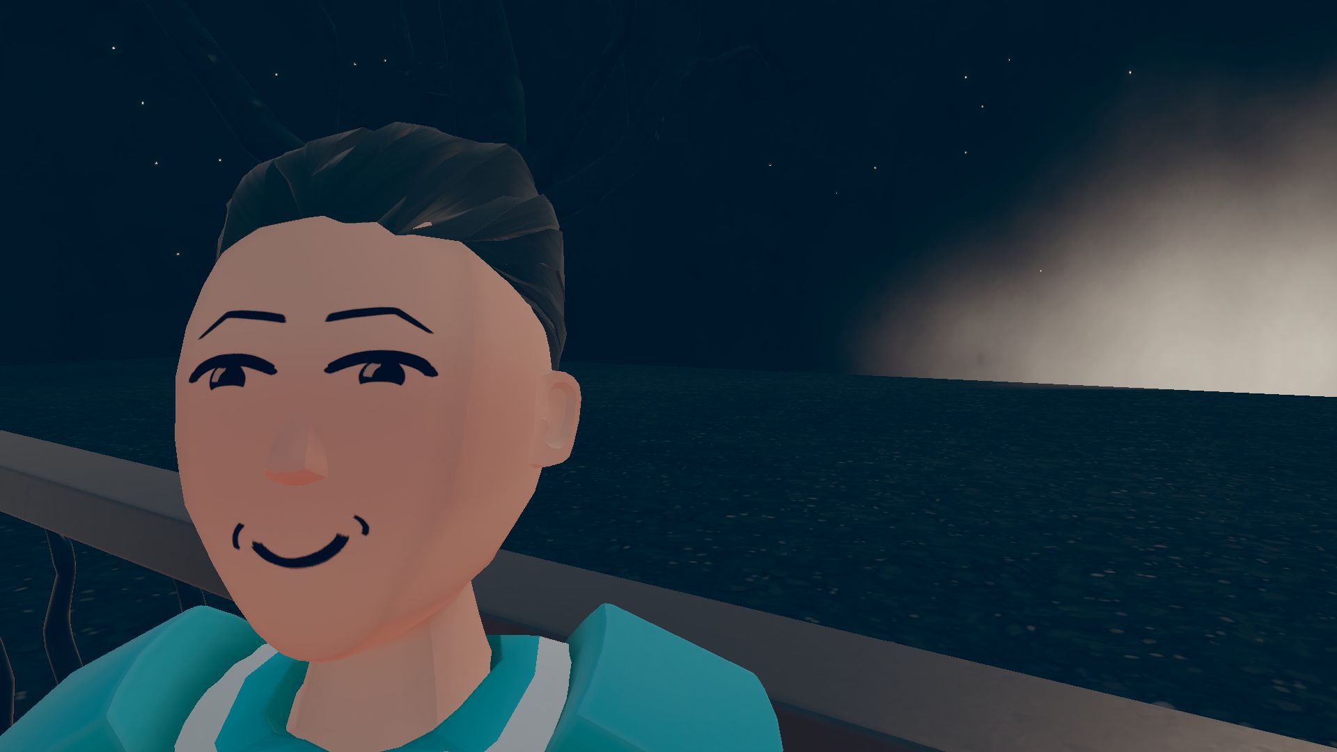 Mr big nuts @WWEfan65's Profile