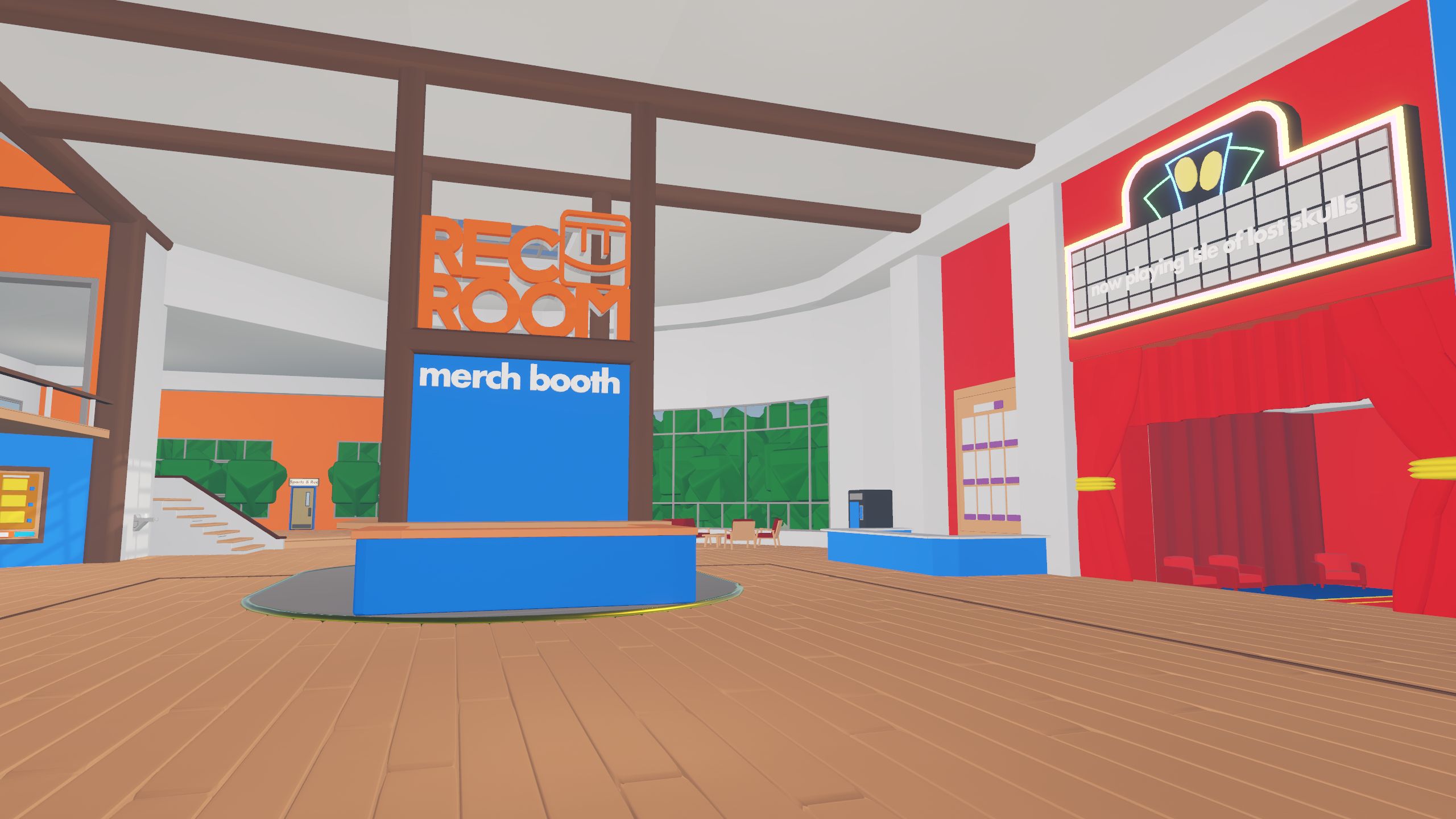 ^Rec_room_In_2018