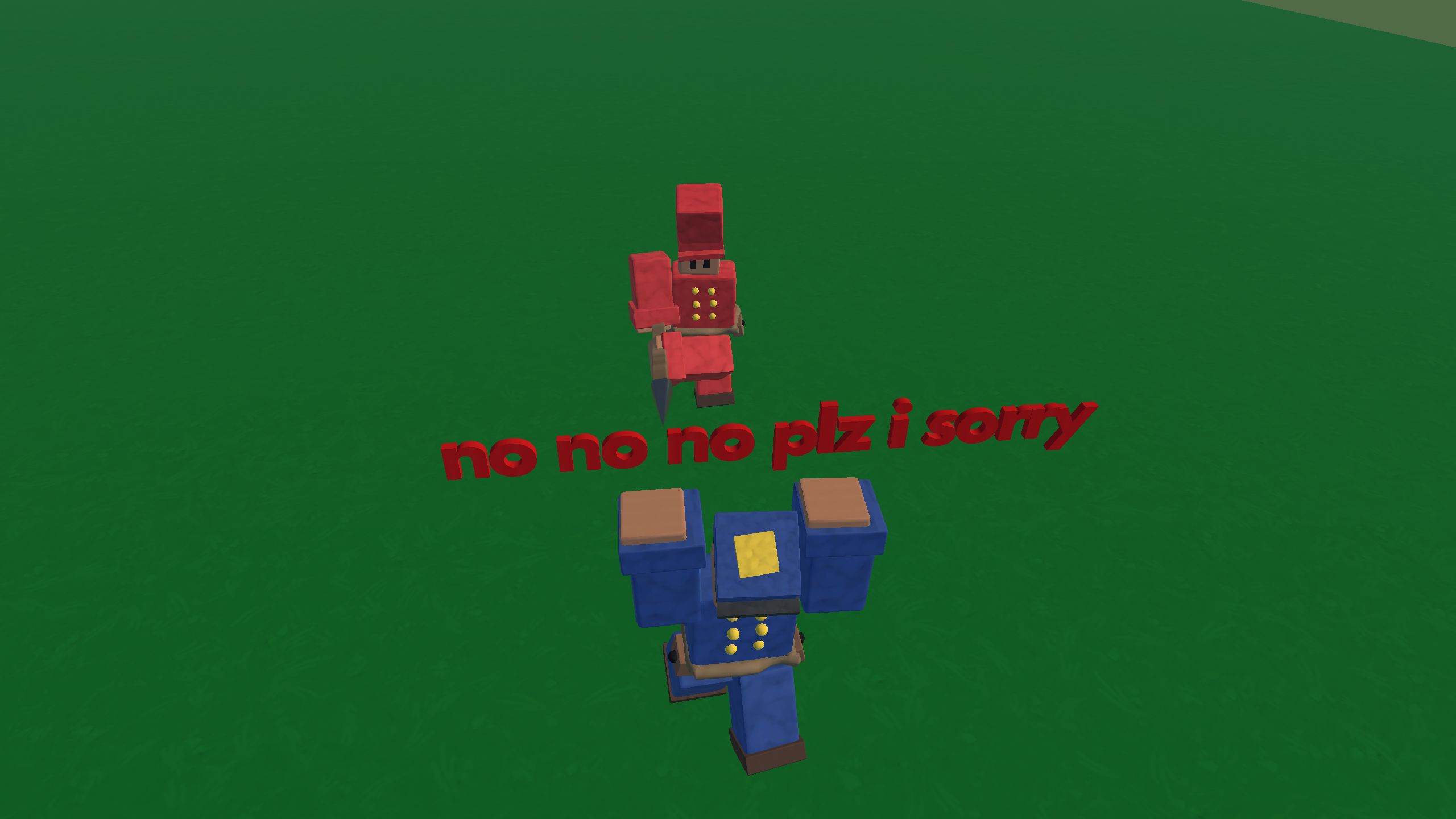 ^BYO.civilwar-pike-man-update