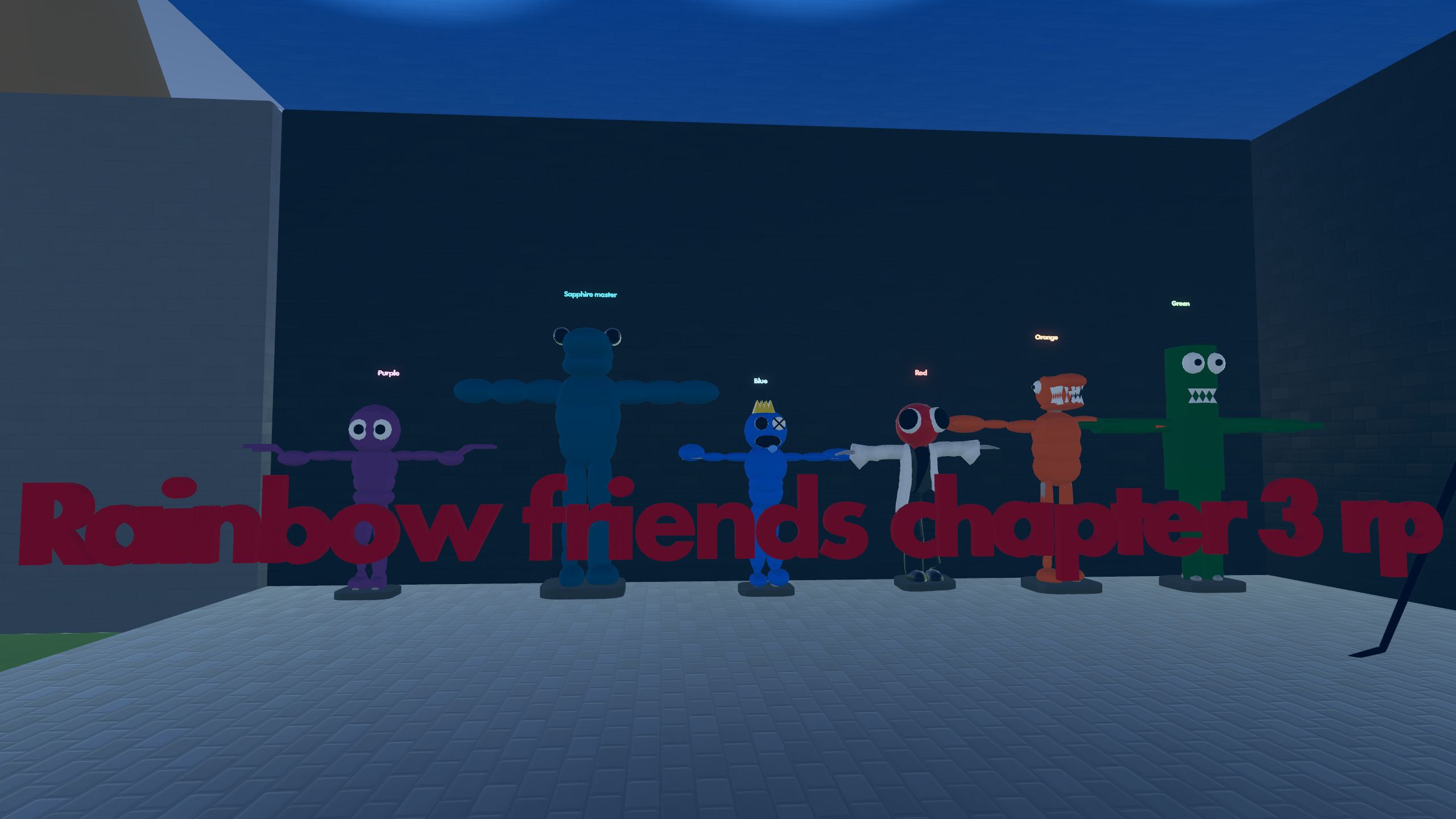 ^Rainbow_friends_chapter_3_RP