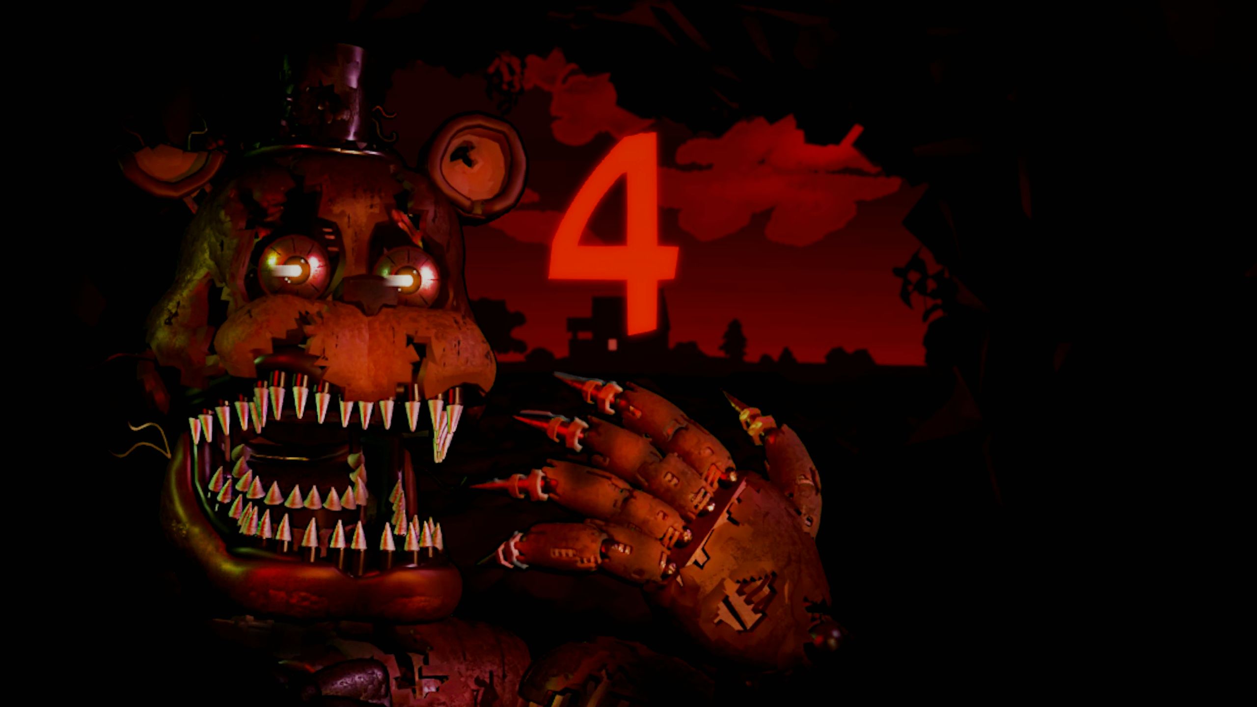 ^FiveNightsAtFreddys4-RR