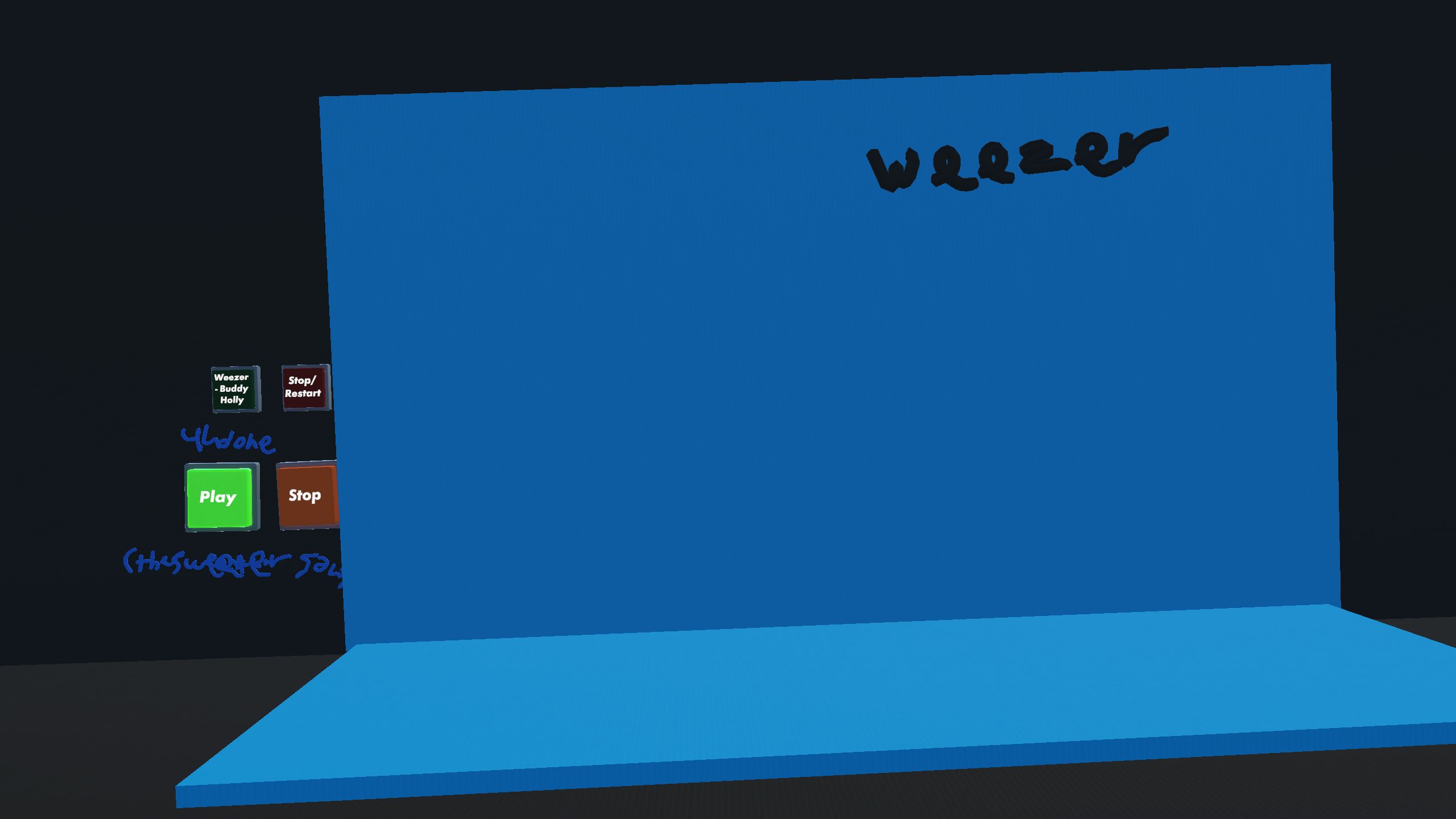 ^Blue_Album_Weezer_Background