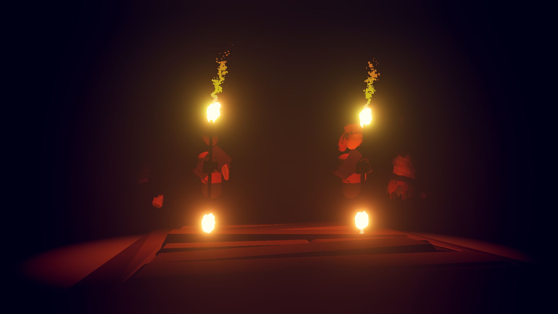 GUY BEE @Mychillguy6421