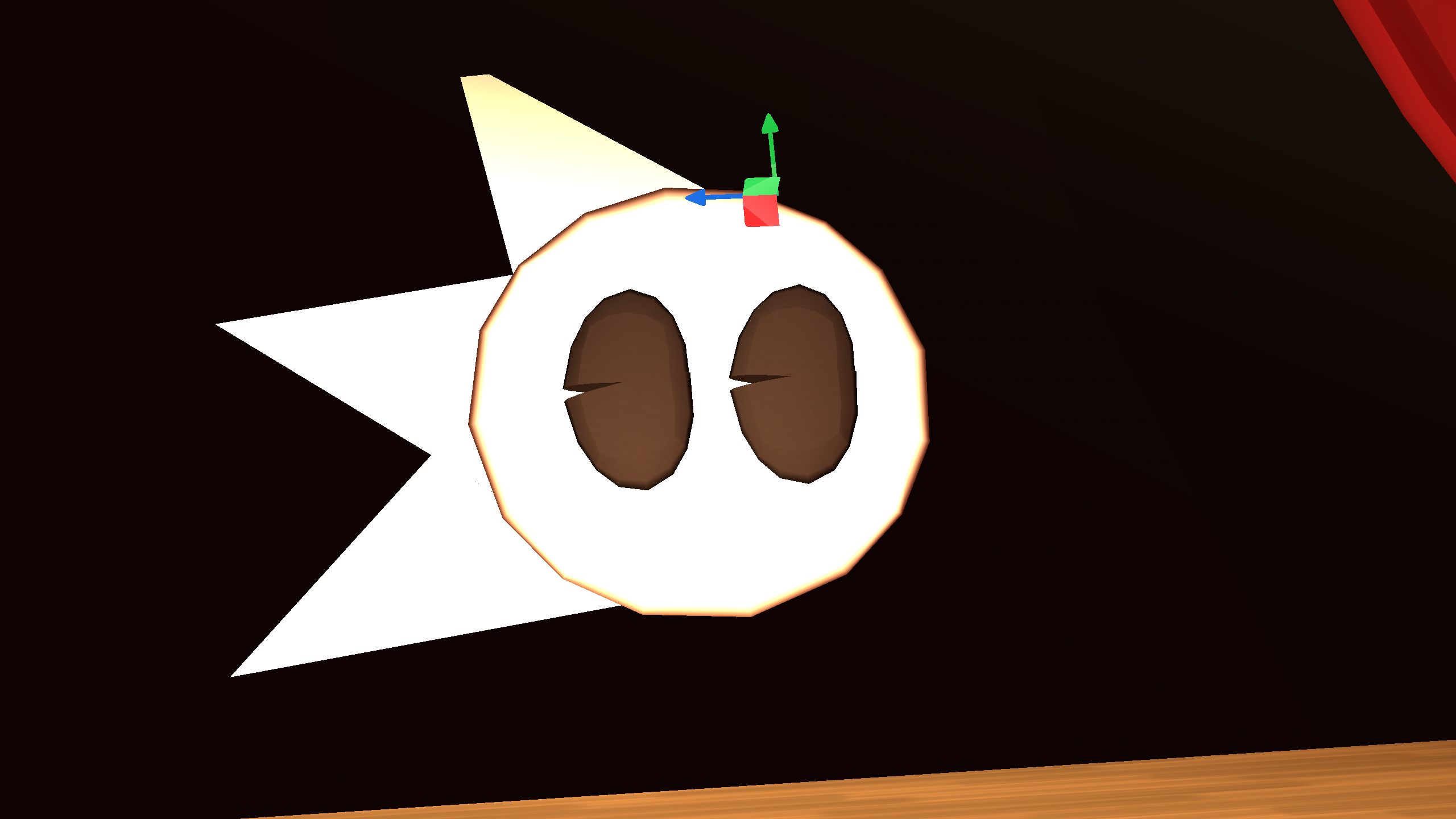 ^Sonic-Vtoons_cartoom