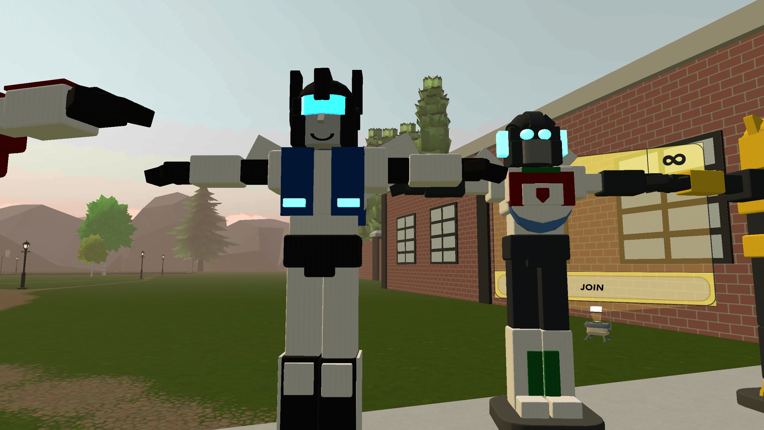 ^Transformers_Roleplay