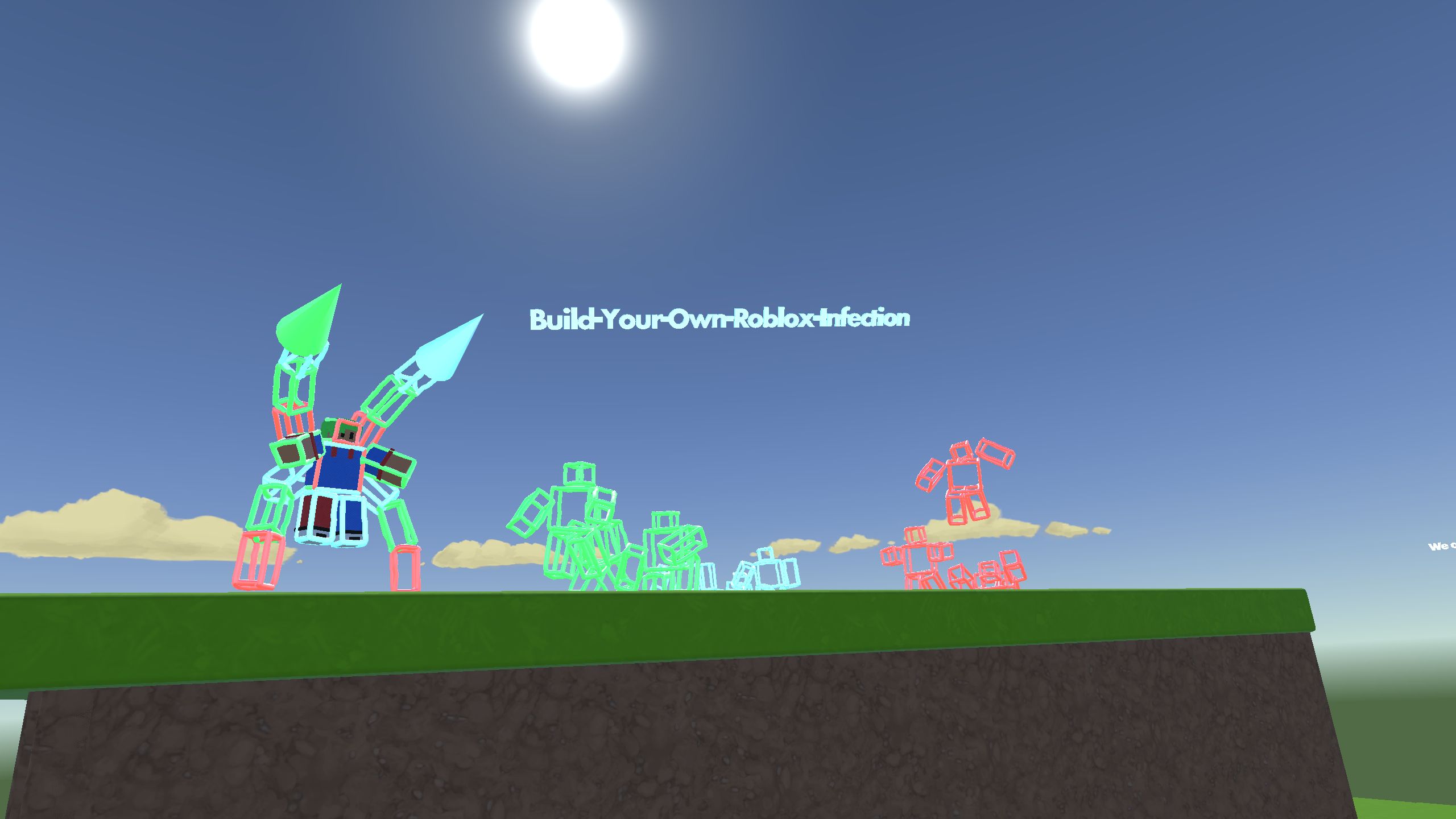 ^Build-Your-Own-Roblox-Infection
