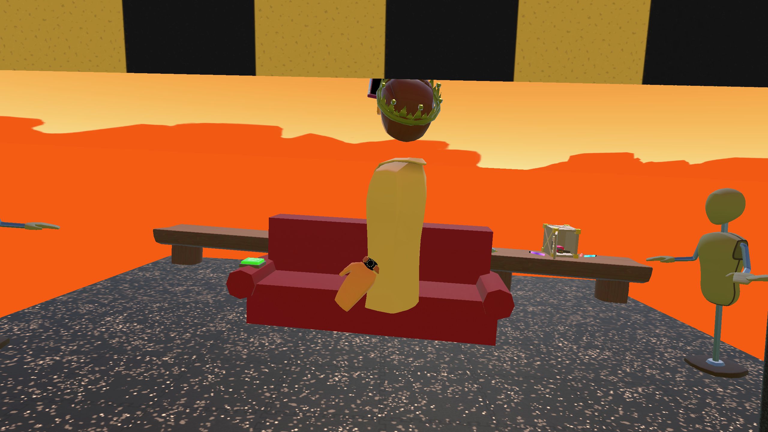 Skull_Rush @Skull_Rush