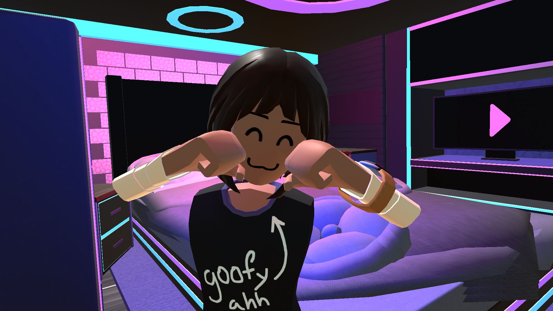 packgod jr @DeterminedHyena6813