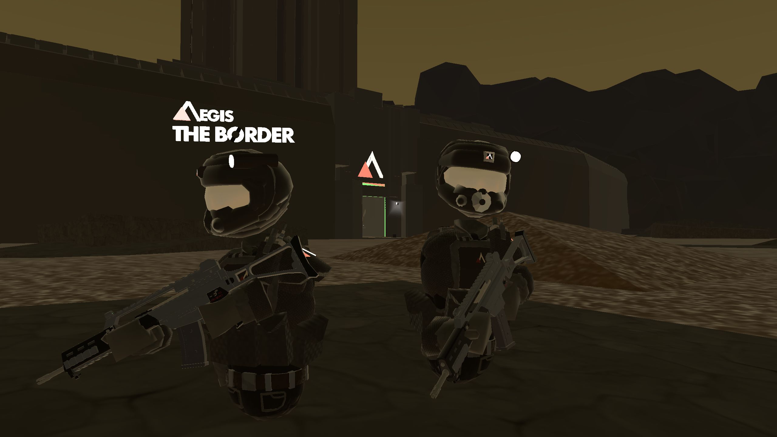 ^AegisV2_Day-of-Dusk_Border