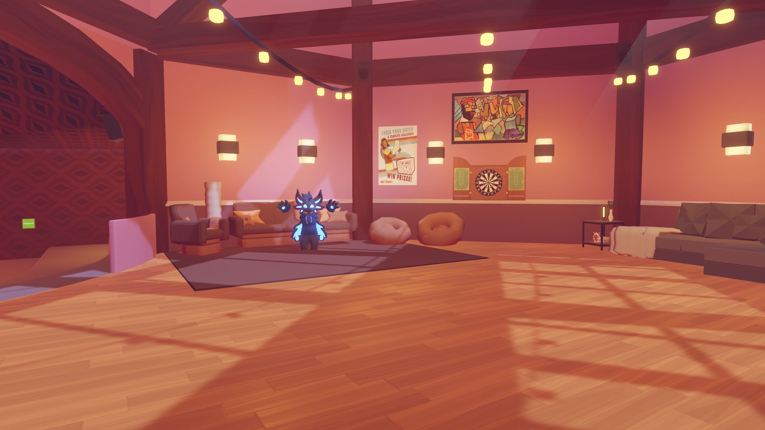 ^Furry_loungehangout37