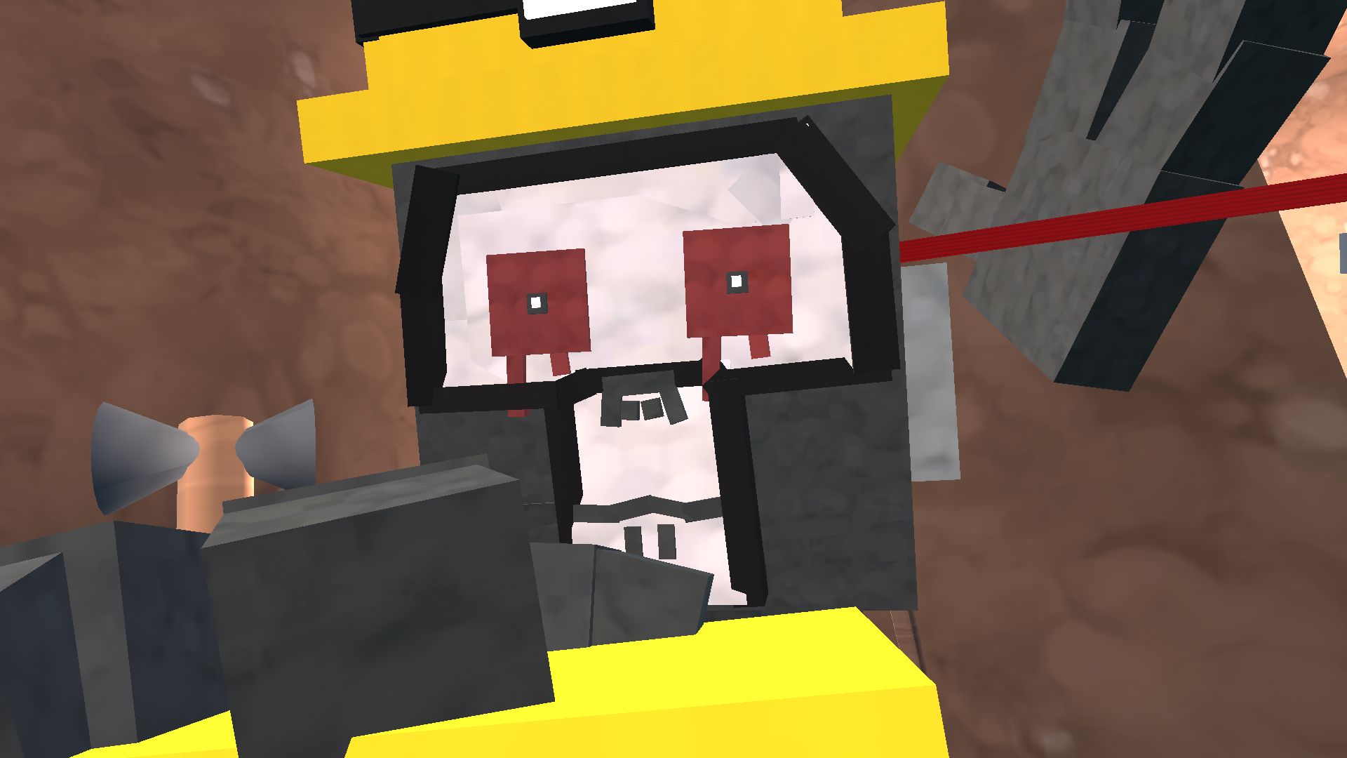 ^bulid_your_own_Bigscary