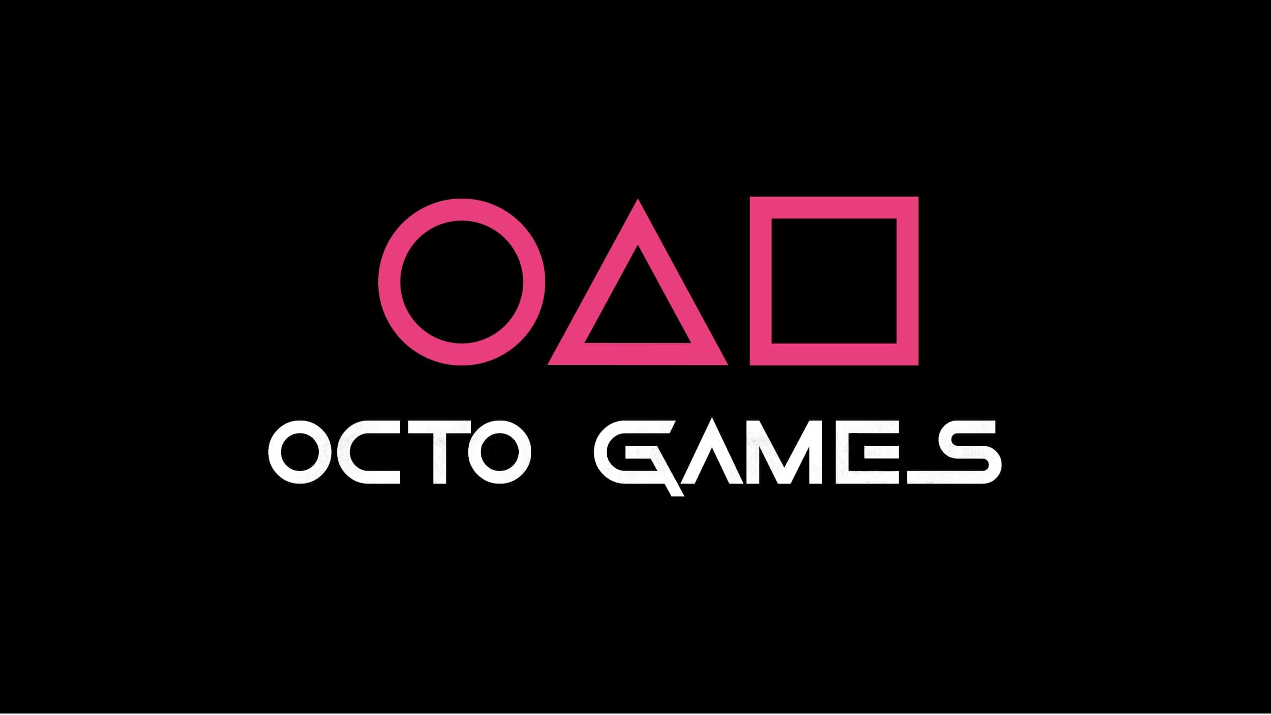 ^OctoGames-OG