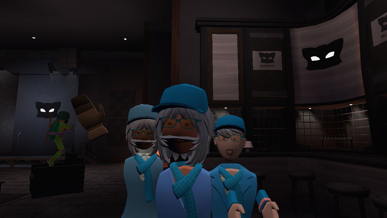 nat.nat+*_) @3nzluVz.7's Rooms