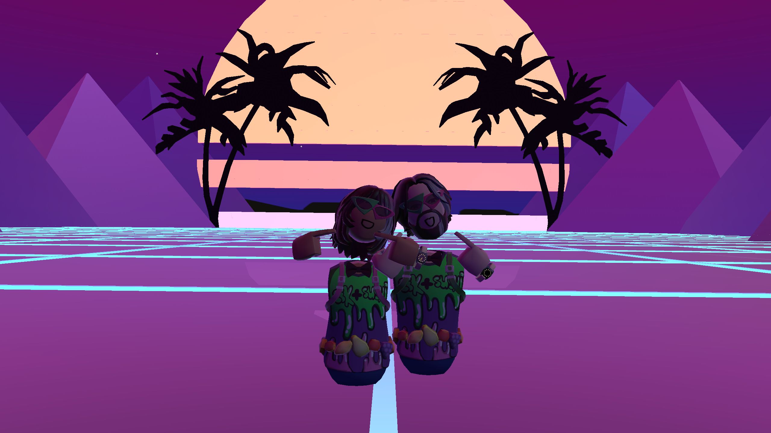 Just EEk @EEk_Eyes's Profile