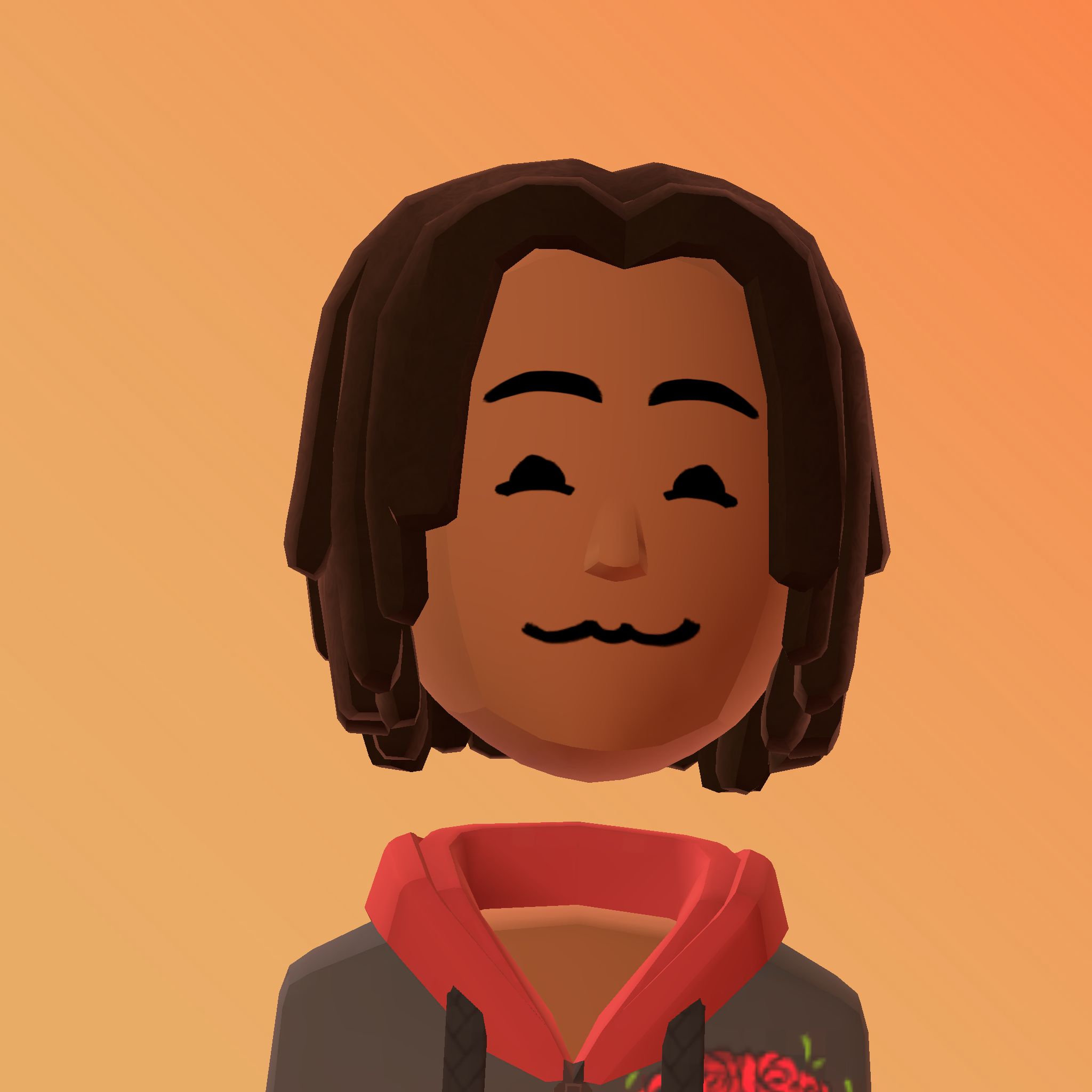 droppin @5starrrrryn's Rooms