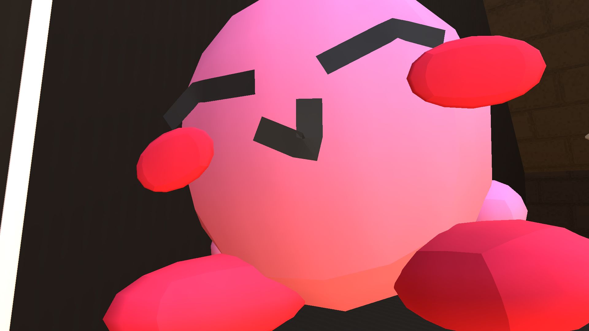 EMMA_VR @ava57548569