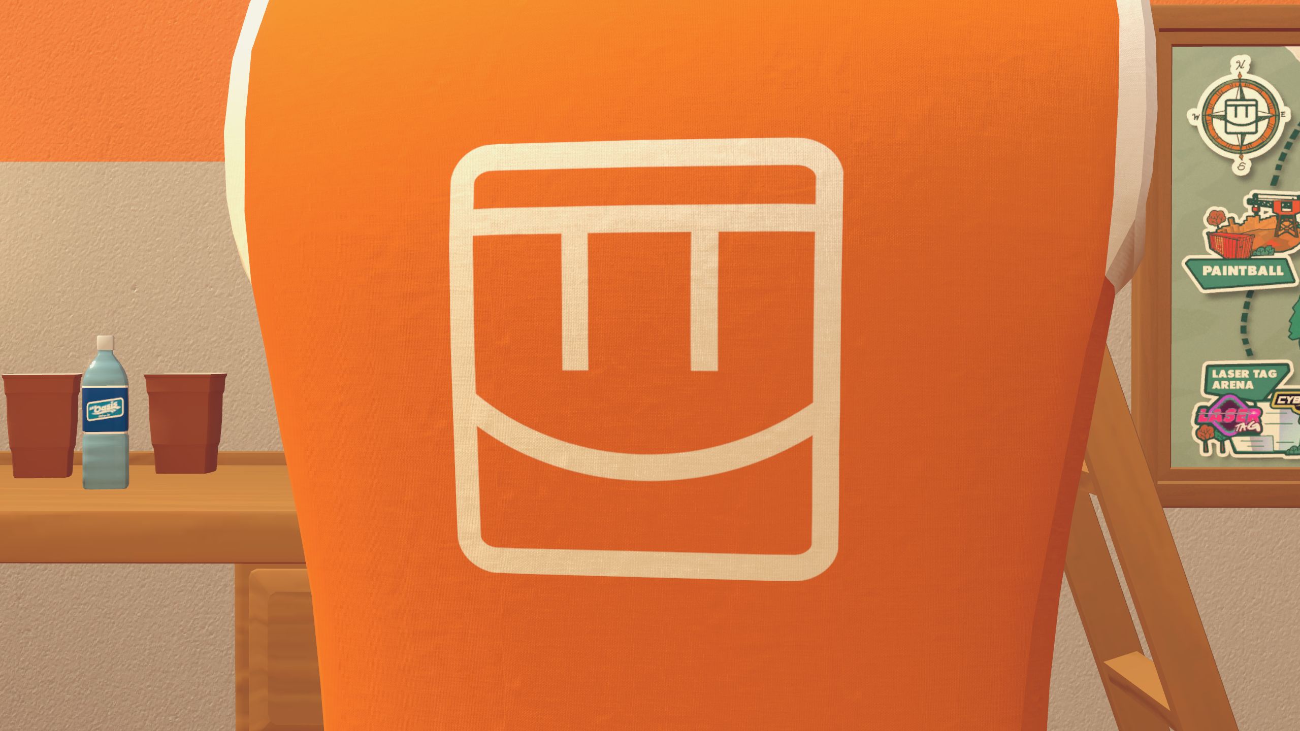 Coach @Coach---56555's Rooms