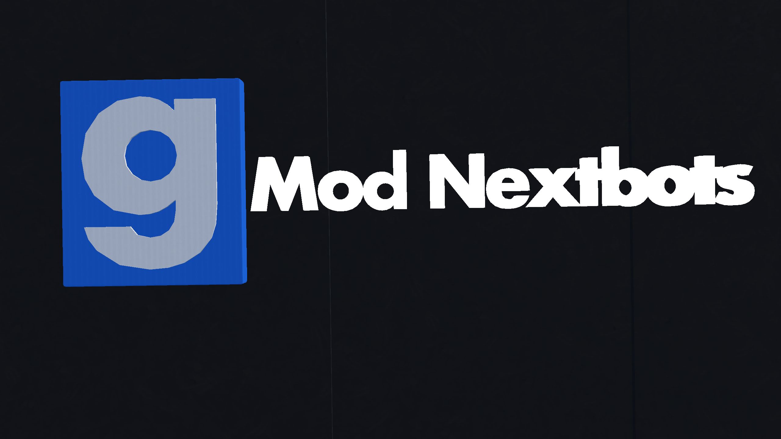 ^gmod-nextbots...0