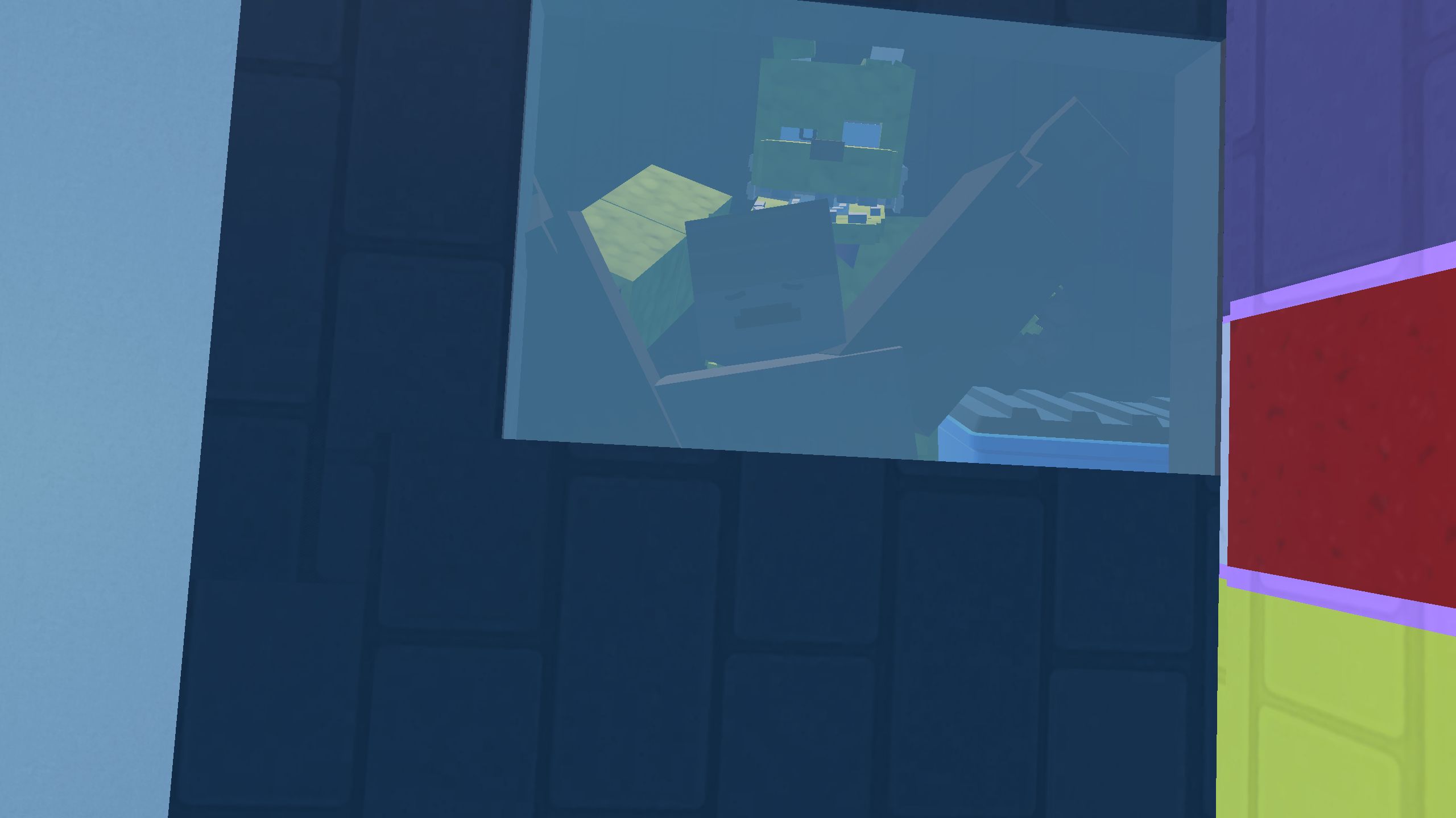 Jet_FNAF @Jet_FNAF's Profile