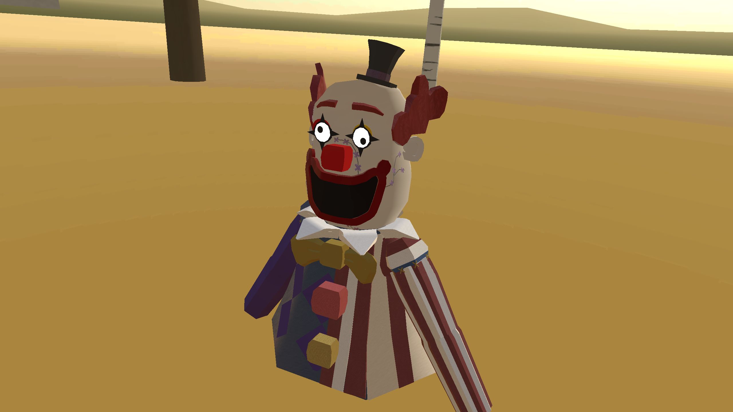 +*BRITISH BOY*+ @Super_Mario_Vr_