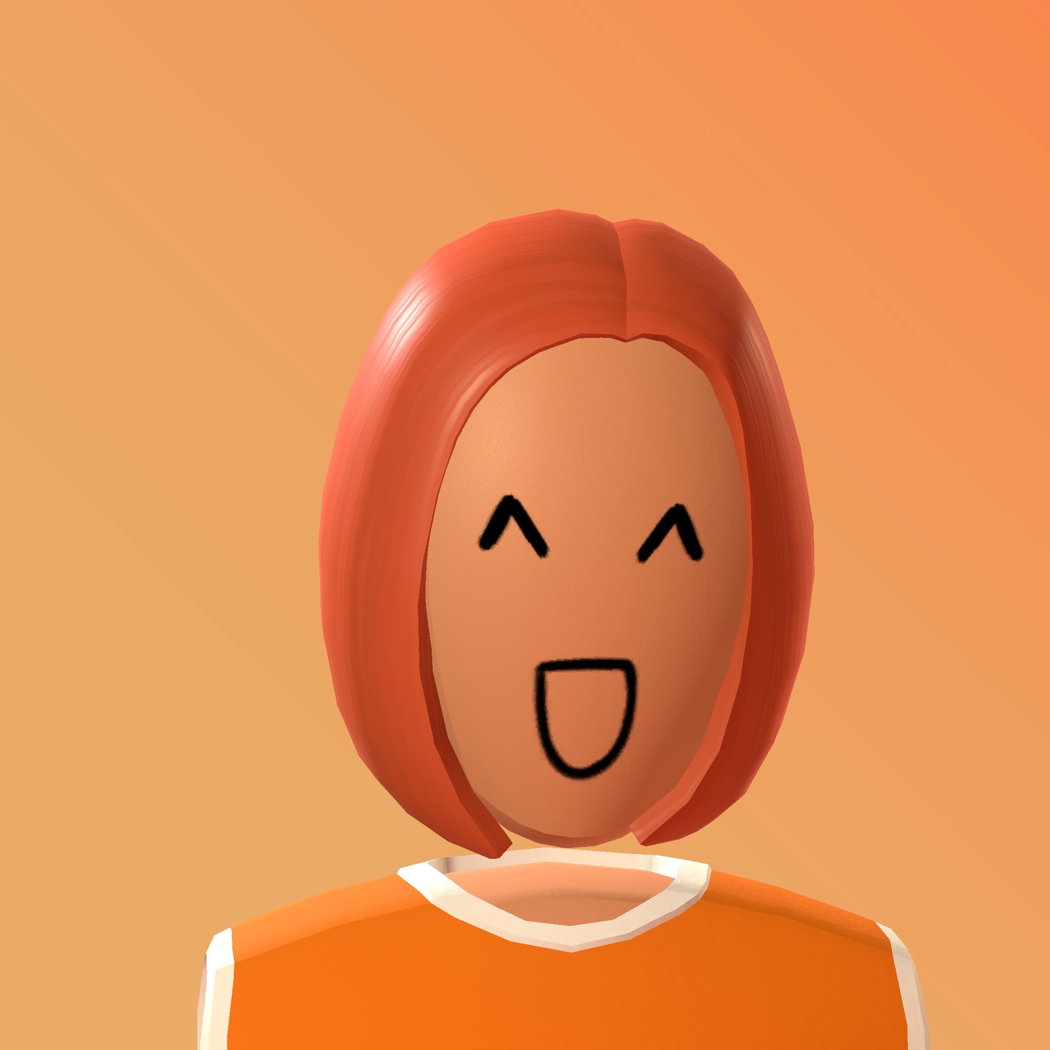 Nickson @Nickson's Rooms