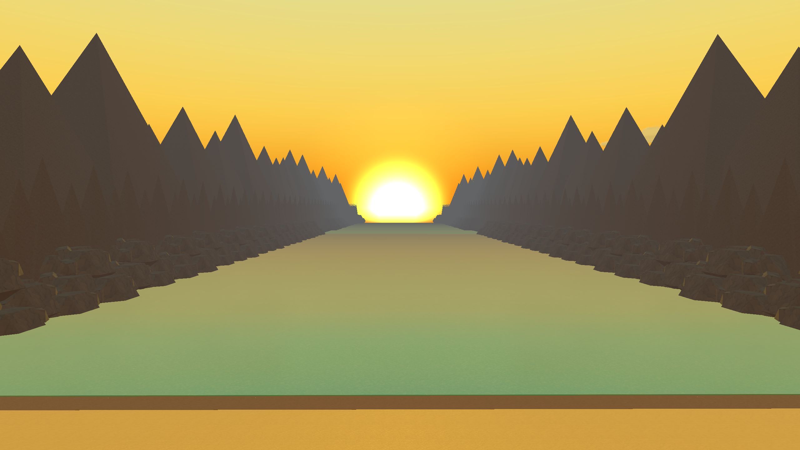 ^Home-Resonance-Beach