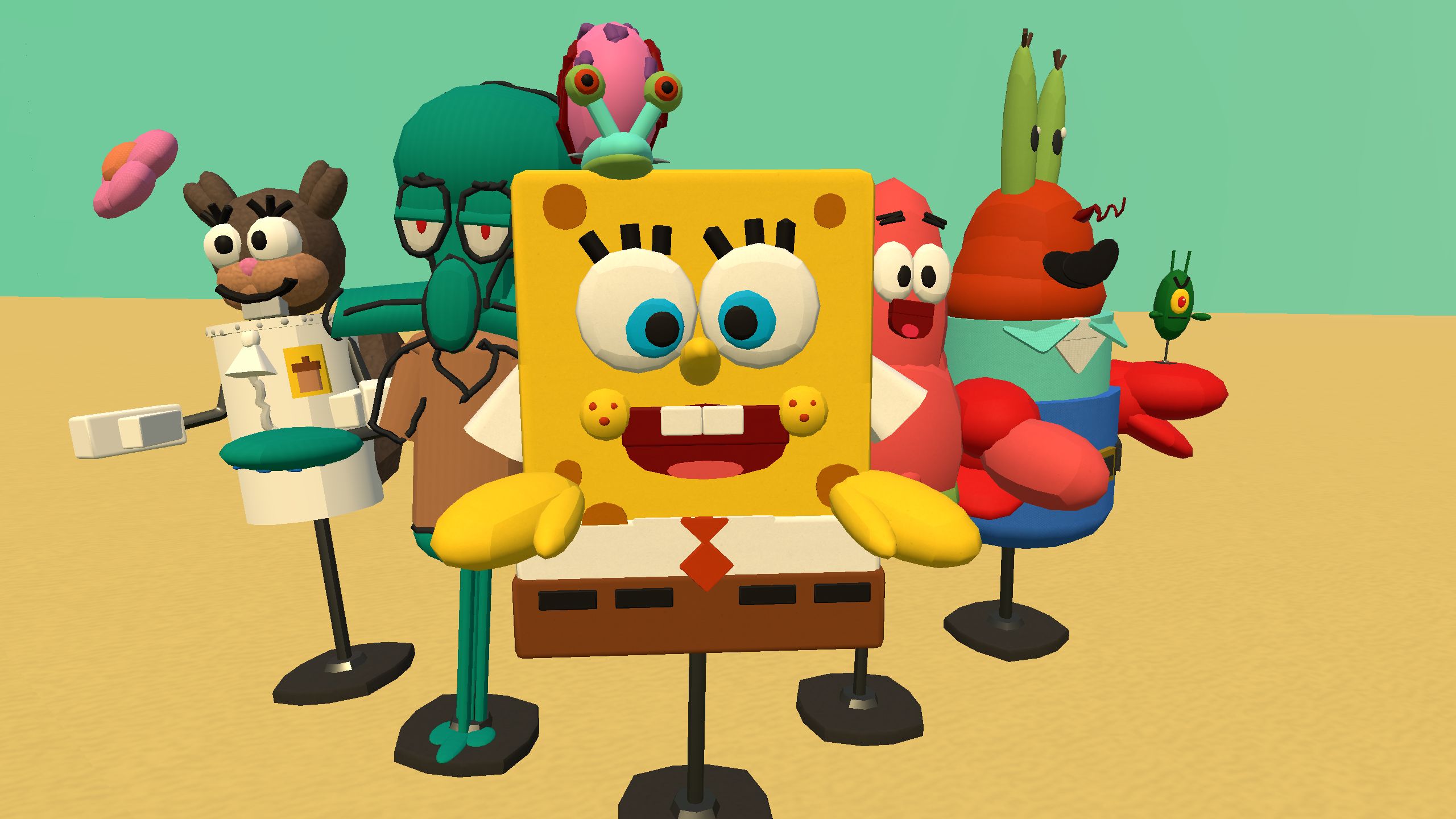 ^a.bad.spongebob.rp