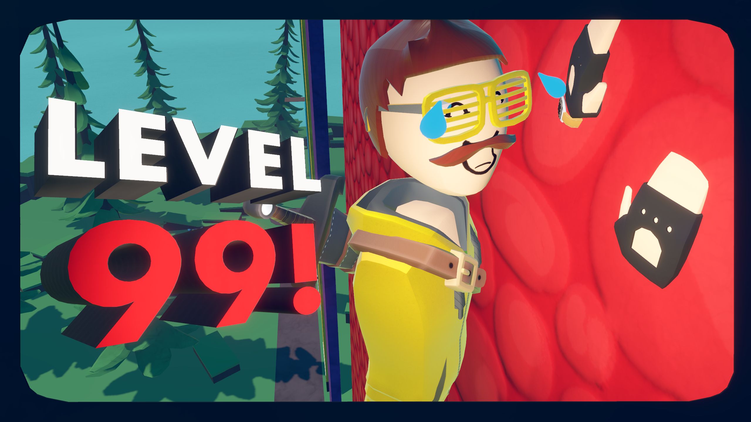 ^WallClimbingSimulator