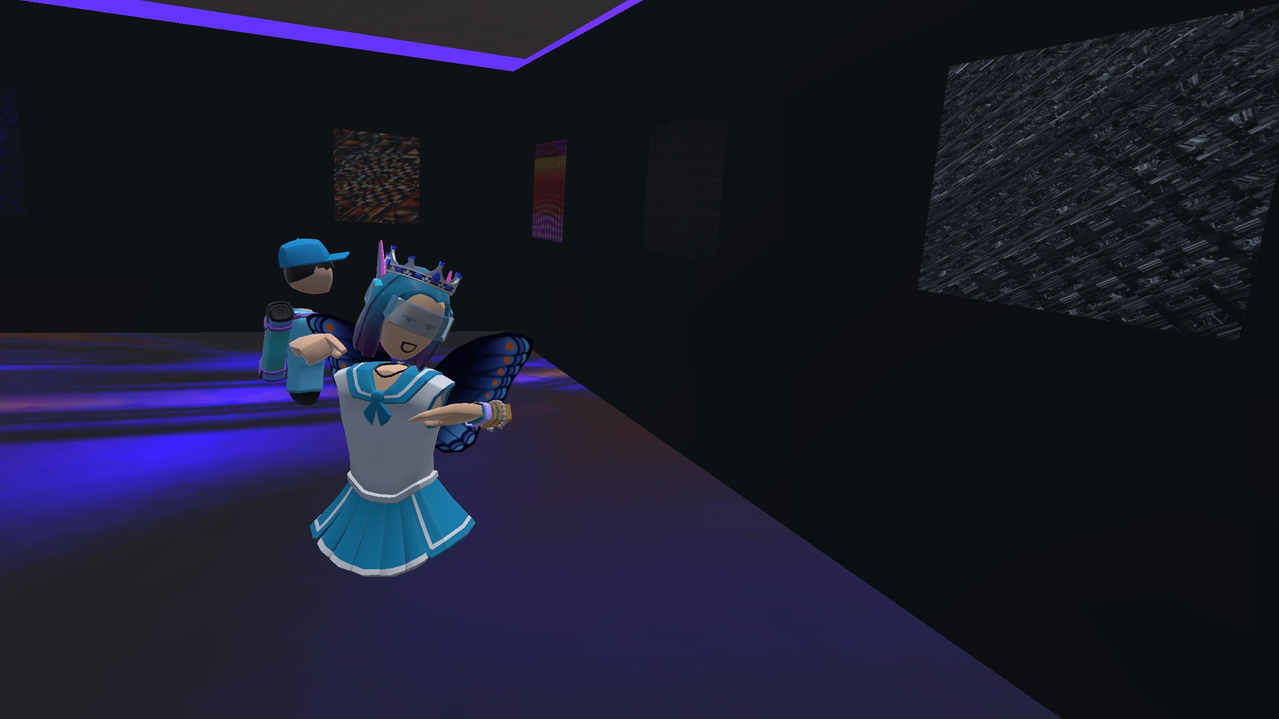 ^Grenade-Heads-Art-Studio