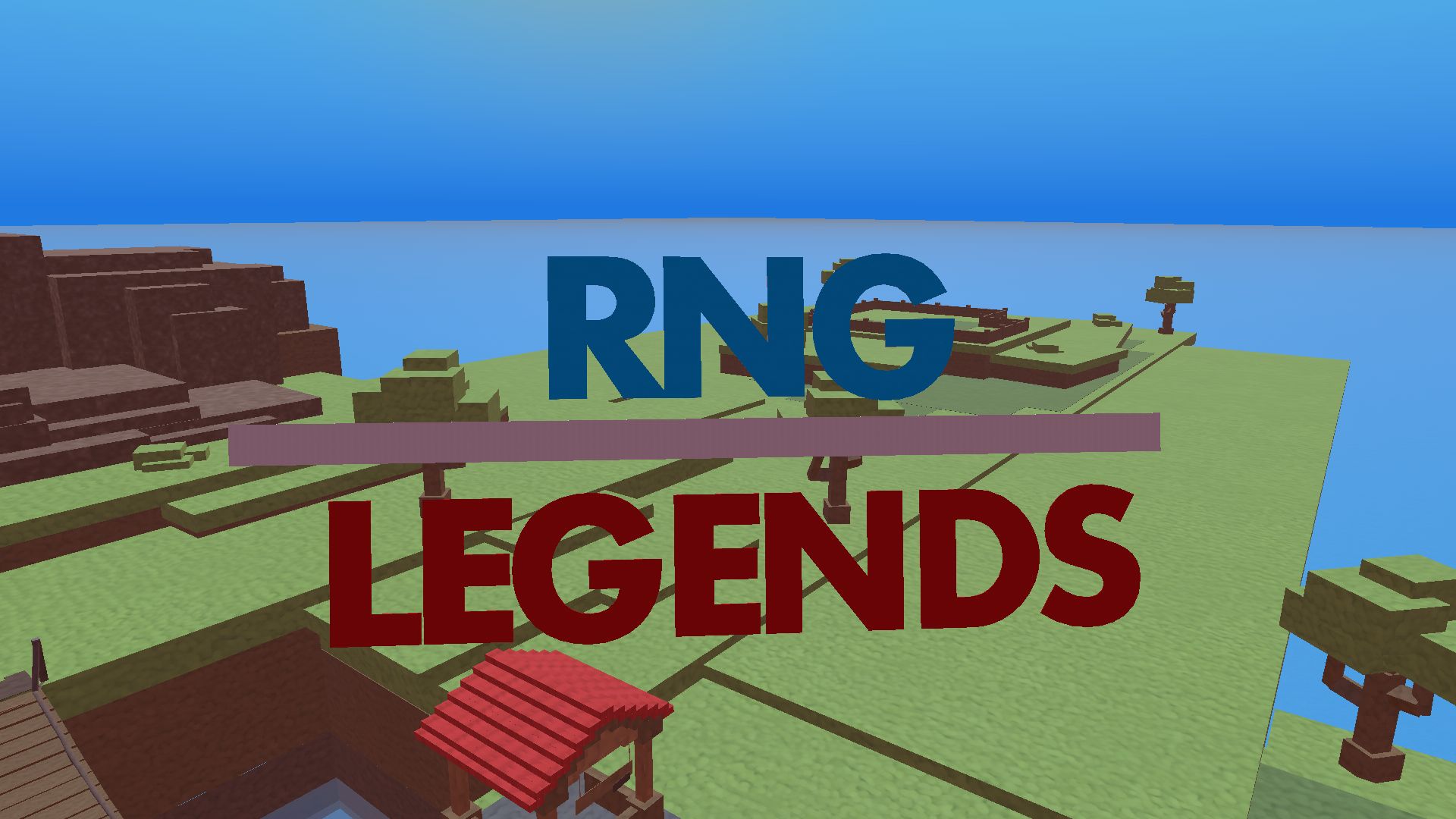 ^RNG-Legends