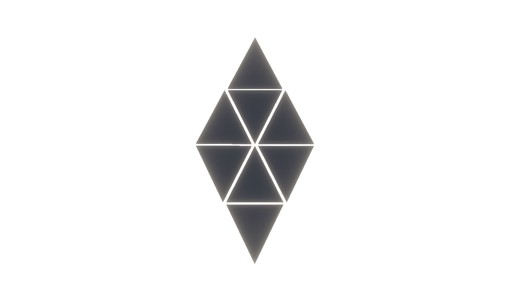 Prim @PrimMorrisroe 🌲