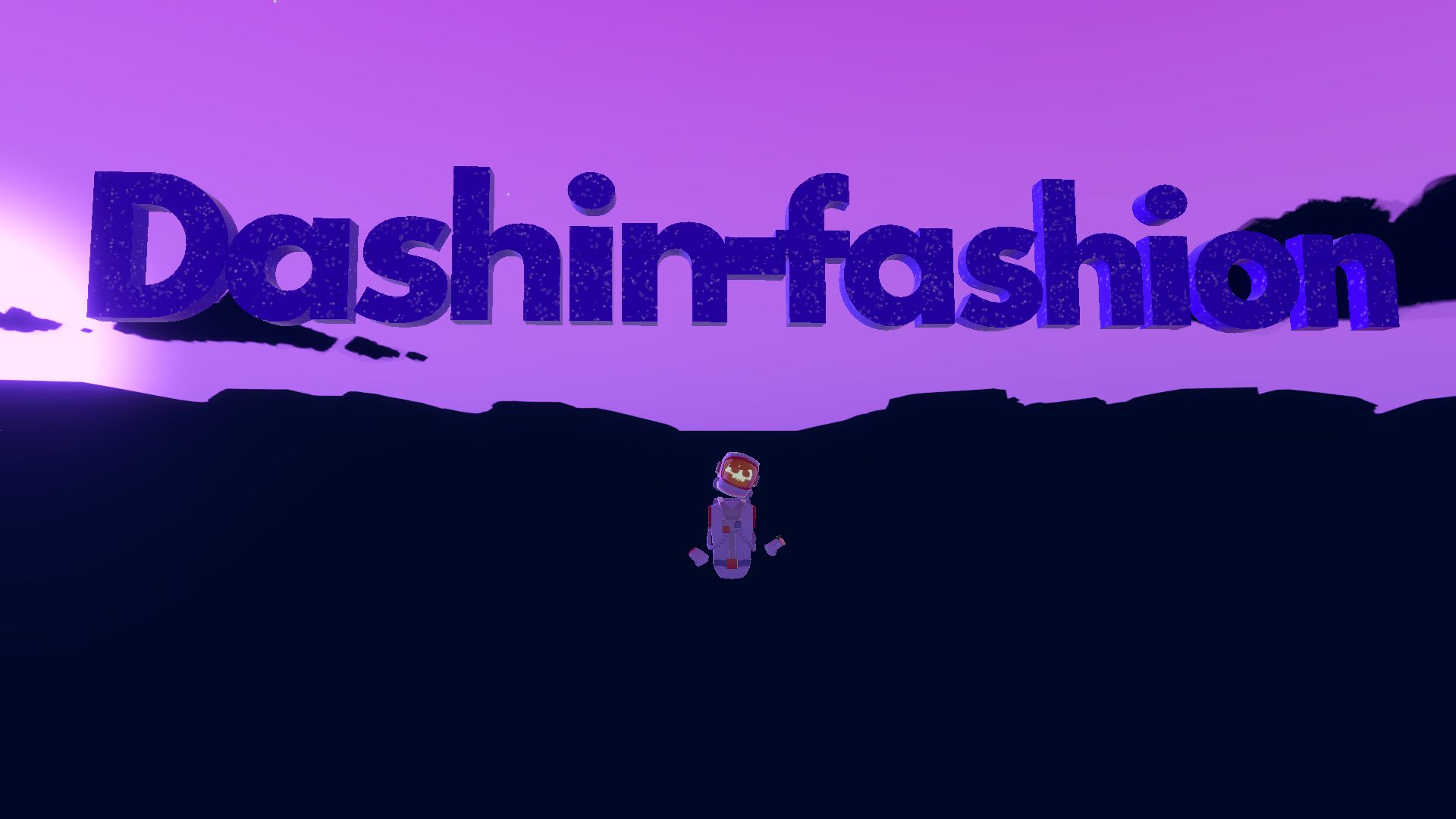^Dashin-fashion