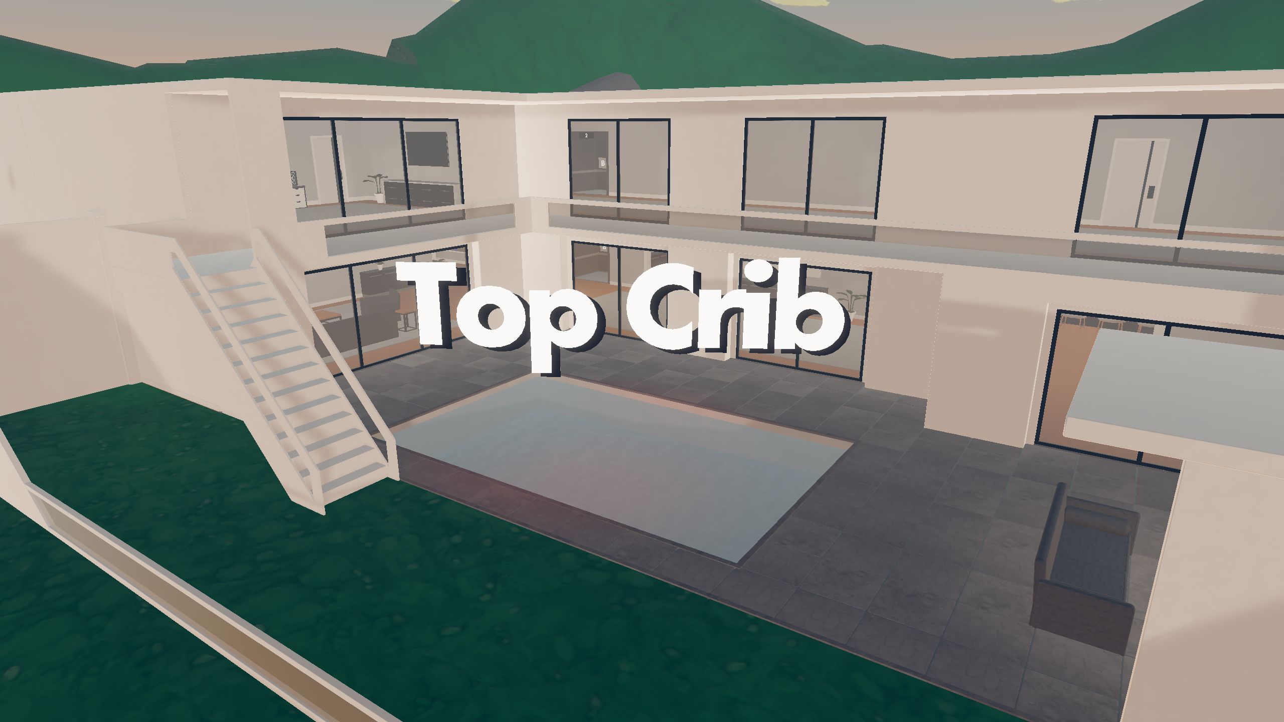^TopCrib