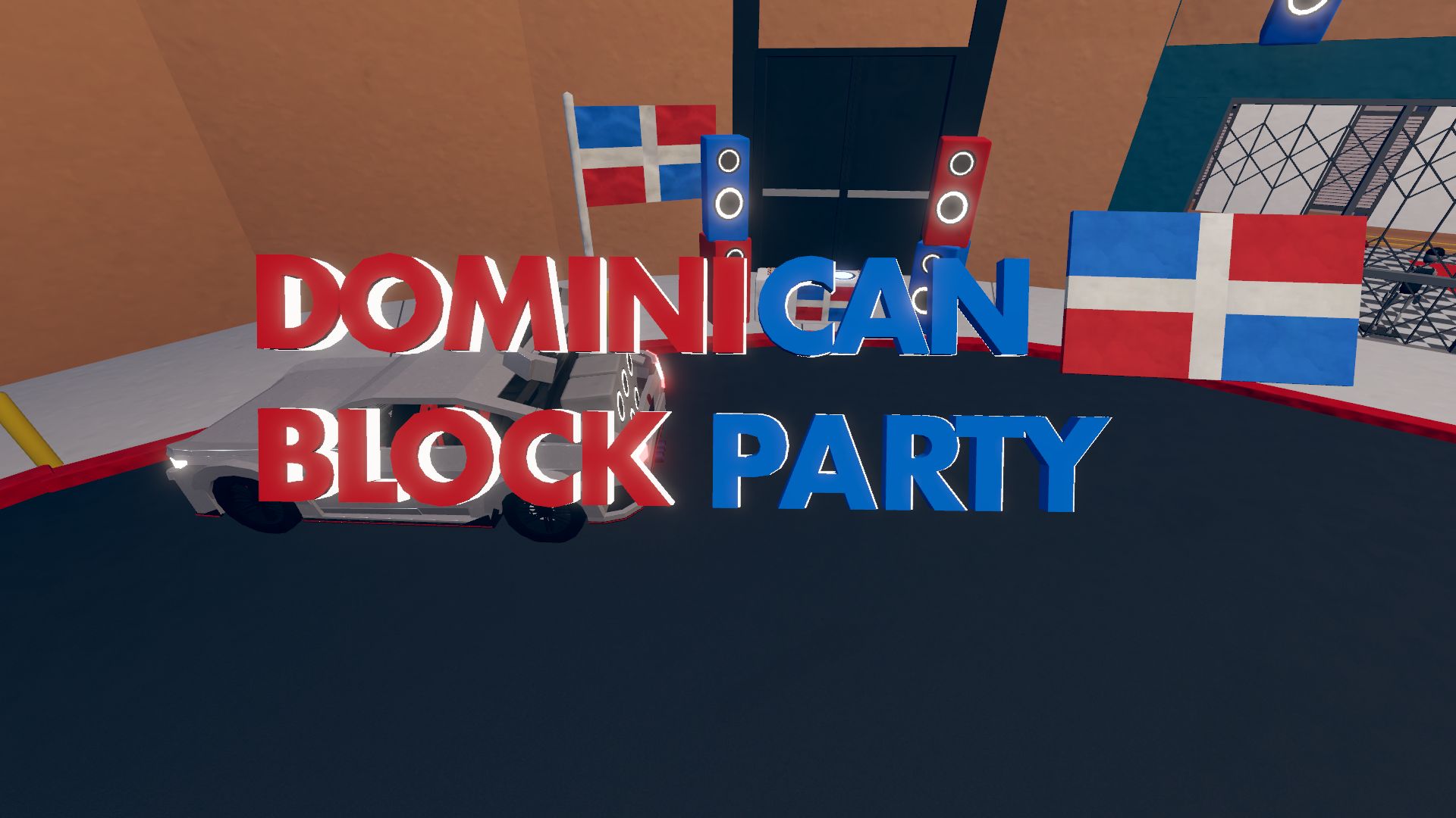 ^DR.BlockParty