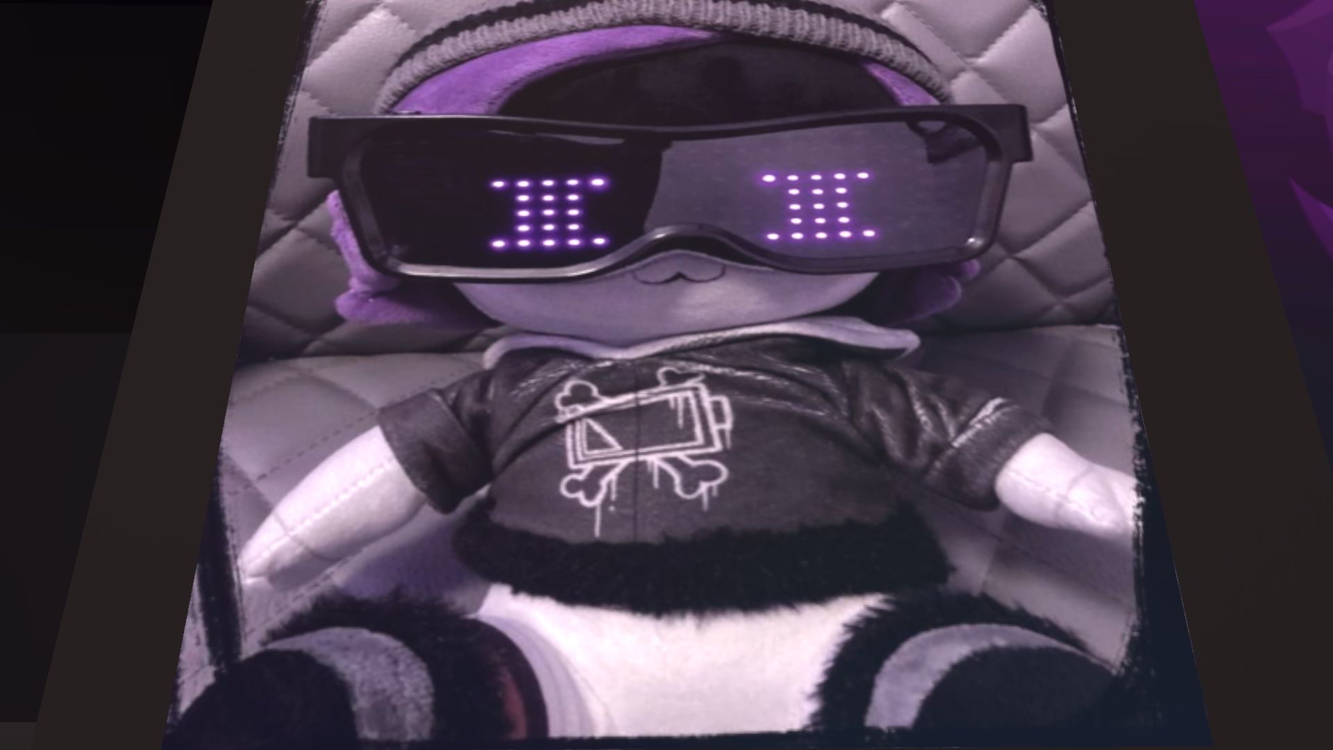 MR.Ruby @OFFICIAL-GREEN's Profile