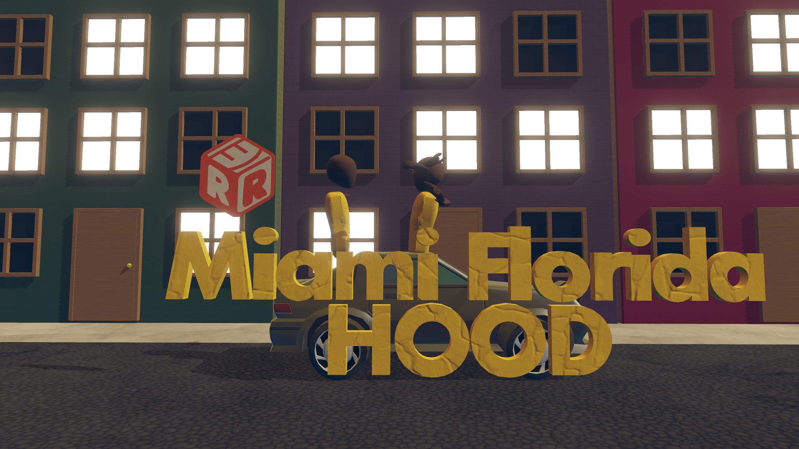 ^Miami-Florida-hood