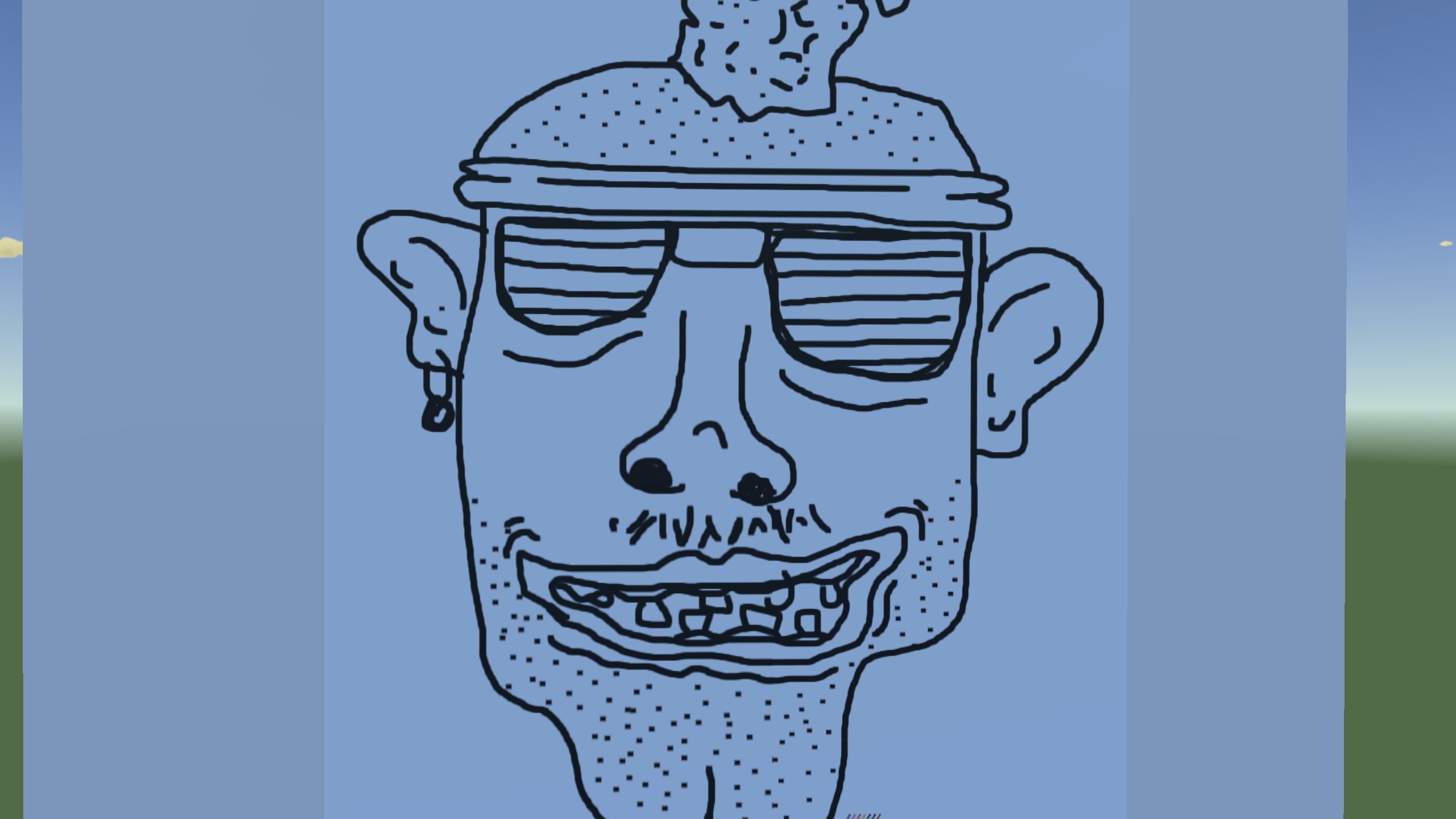 Piggy Man 0 @Piggy_Man_0's Profile