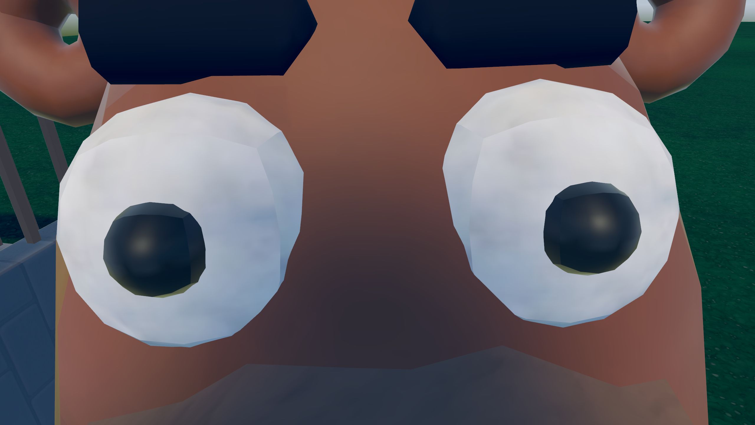 ^yet-another-fnaf.rp