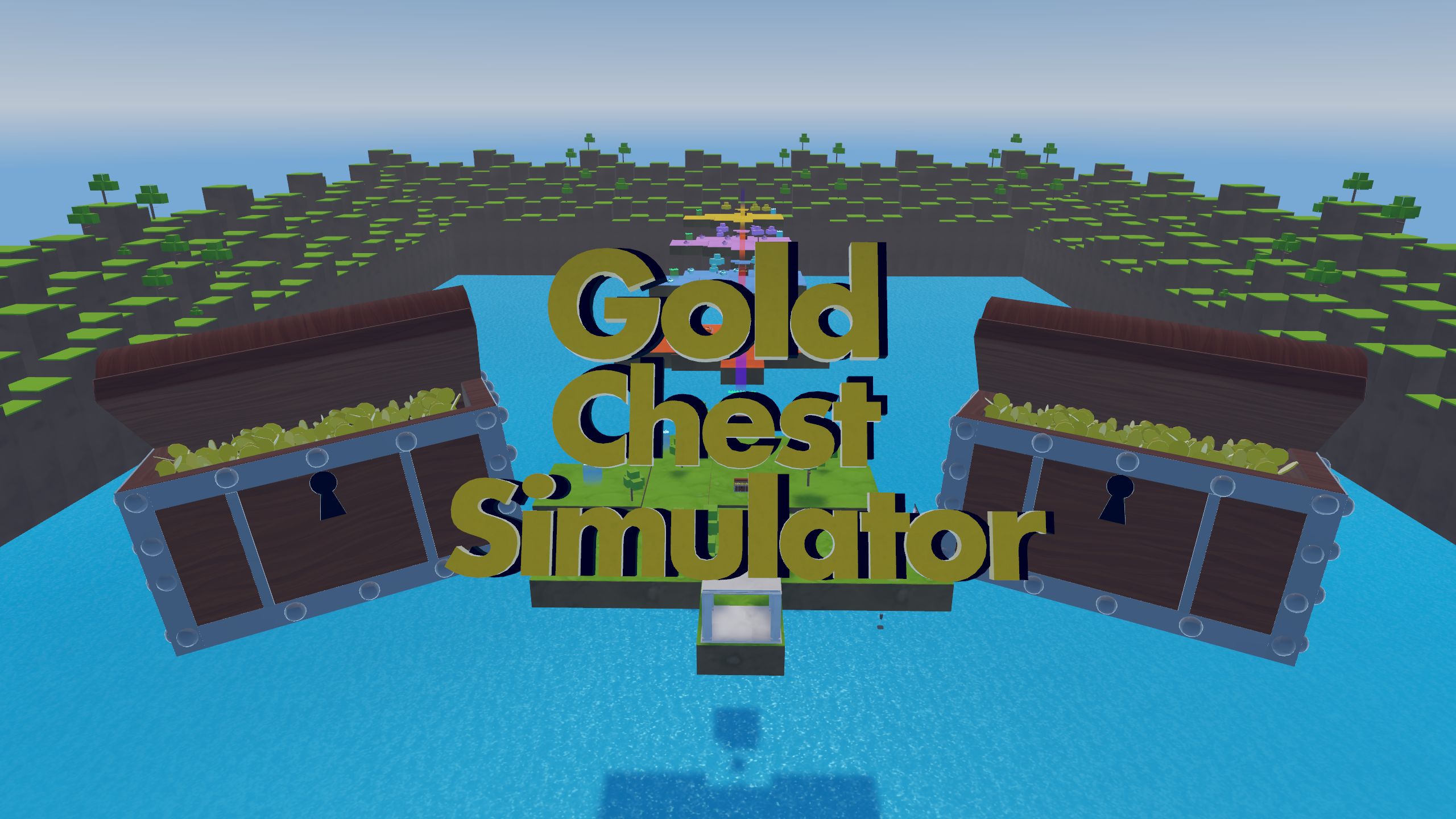 ^GoldChest_SimulatorV2